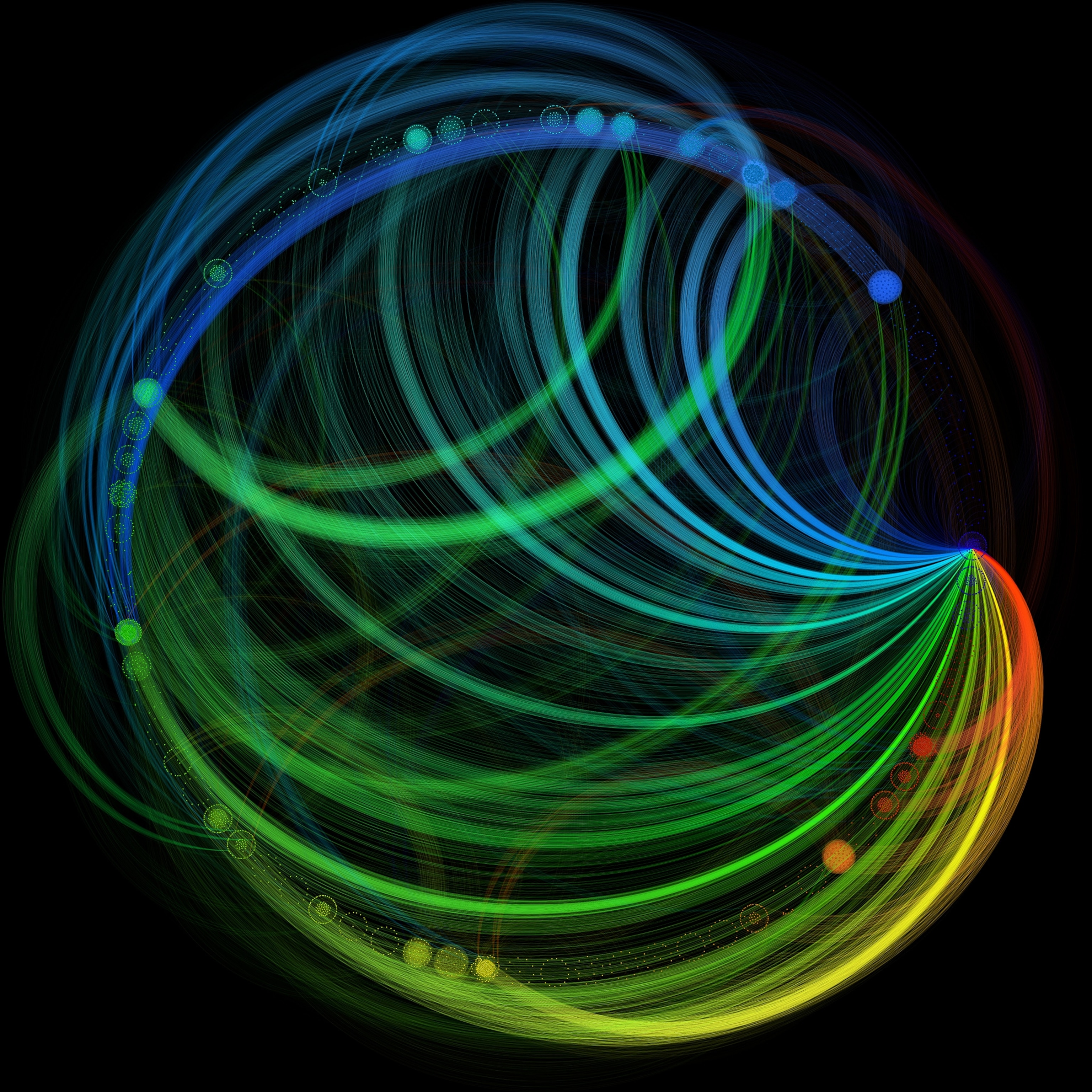 Best Science Pictures of 2012 Announced | National Geographic