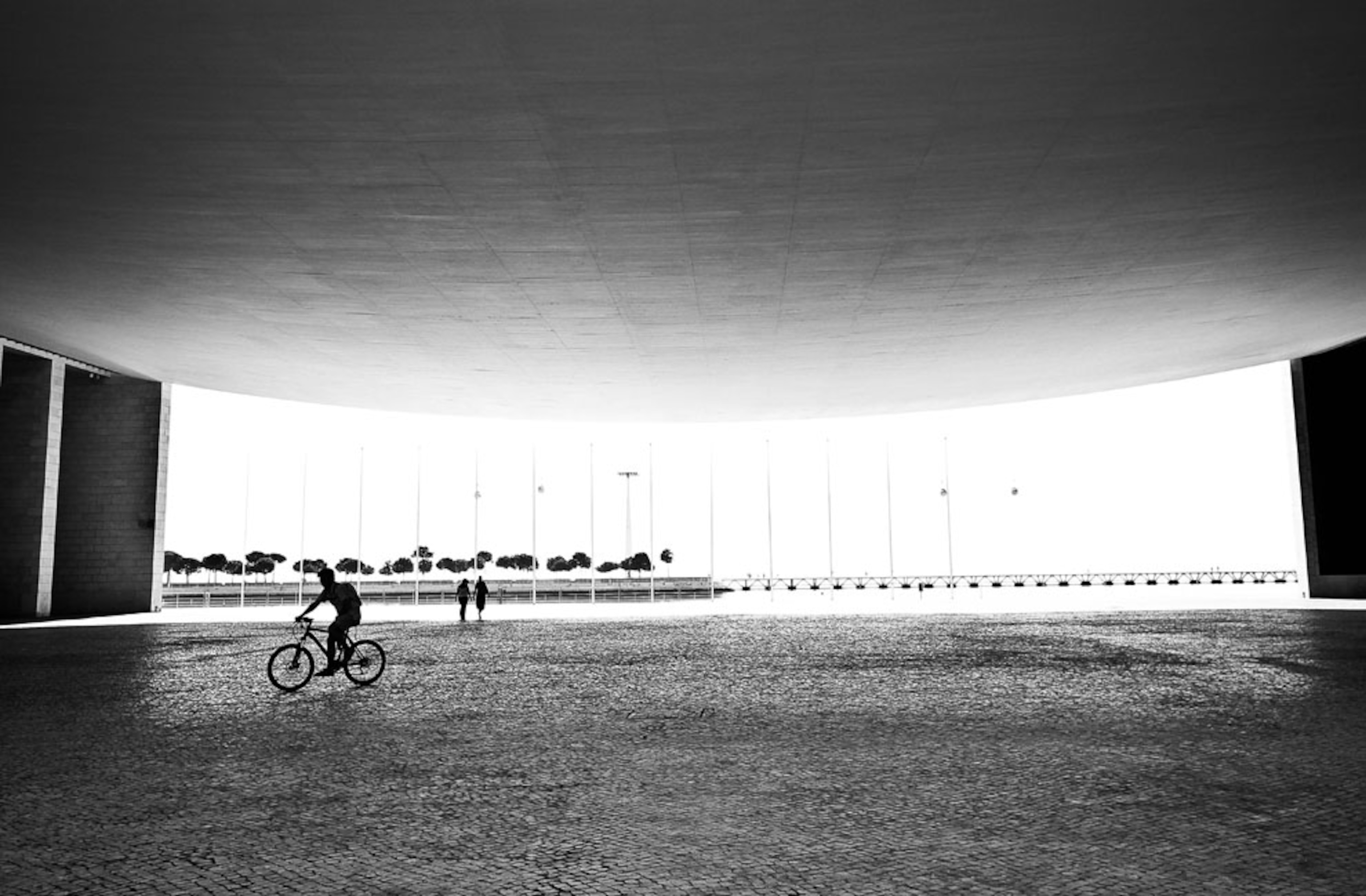 Your Biking Photos -- National Geographic | National Geographic