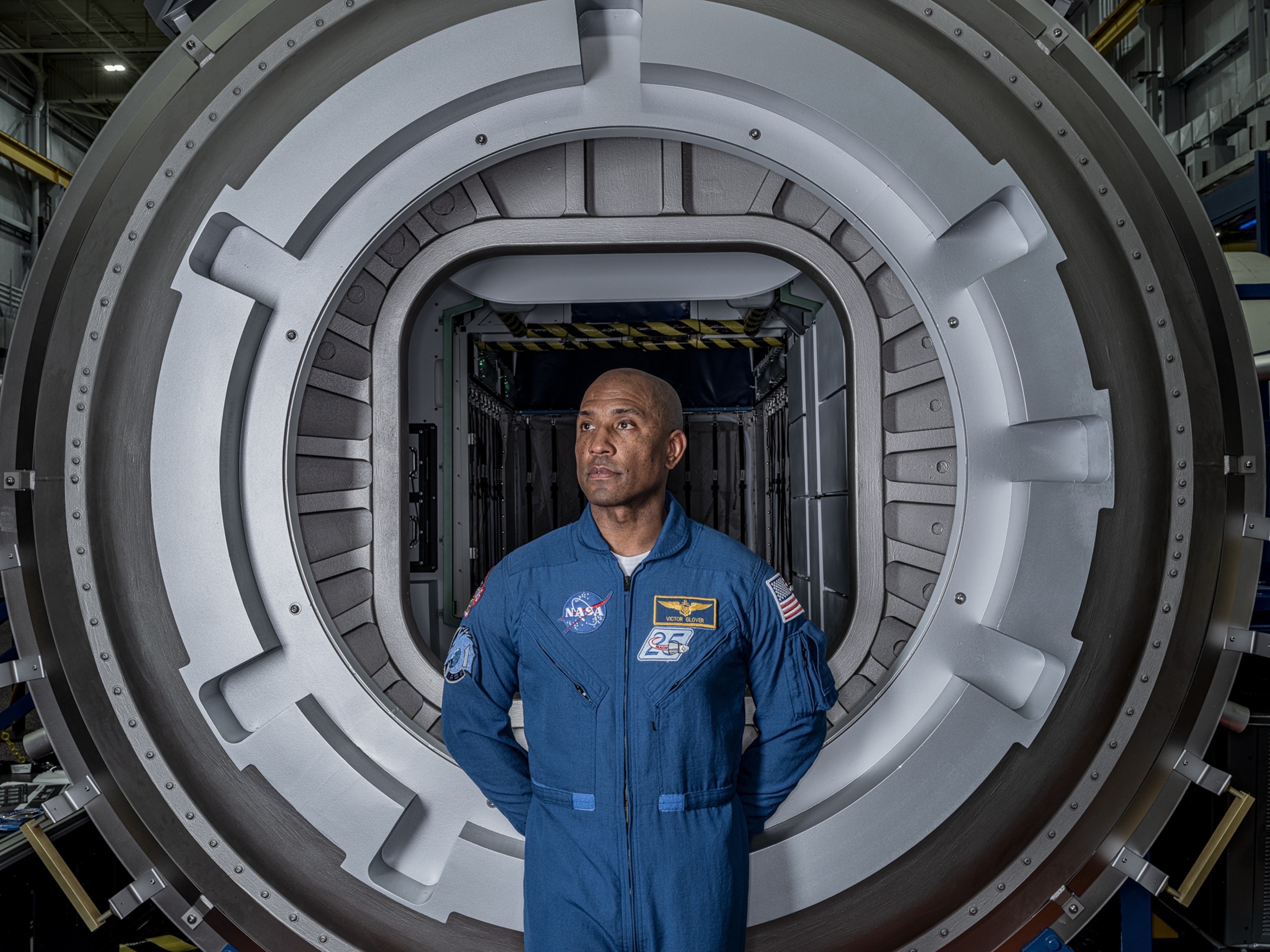 This is why Artemis is heading back to the moon