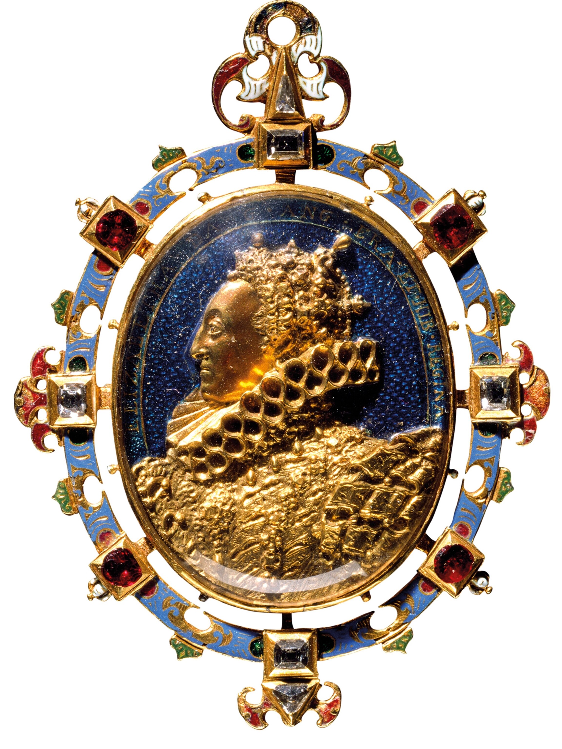 Queen Elizabeth's favorite pirate was an English hero, but his career ...