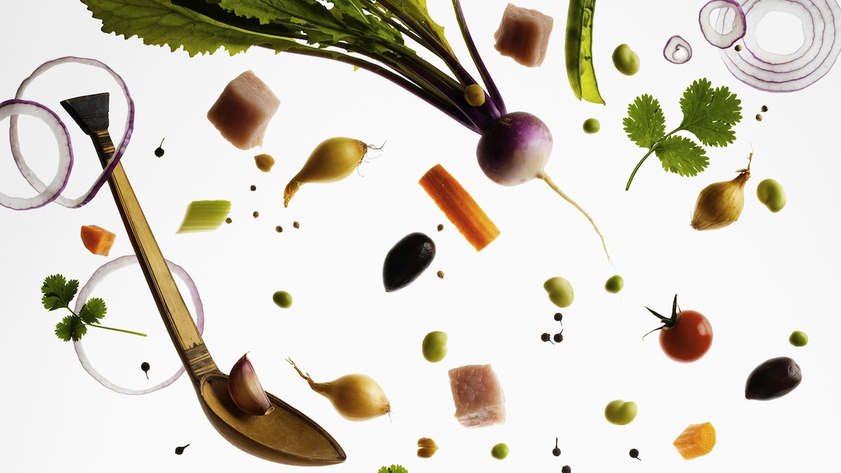 A cleanse or detox might do more harm than good to your body