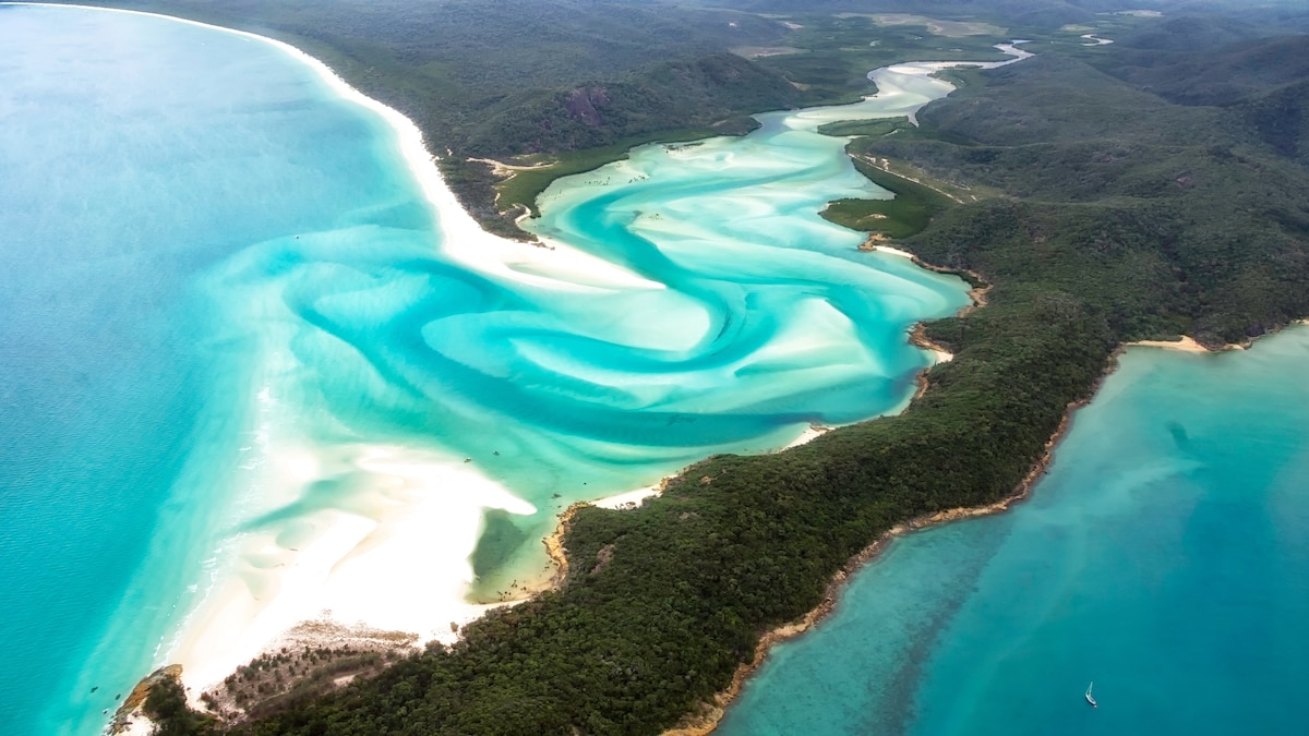 14 of the world’s best beaches | National Geographic