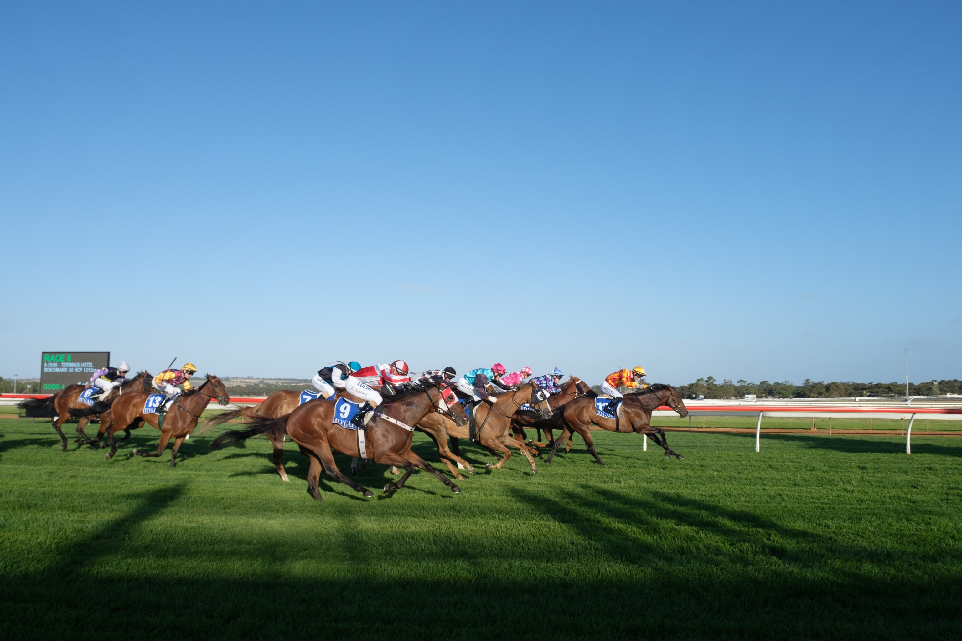 Exploring South Australia’s Capital and Wine Country | National Geographic