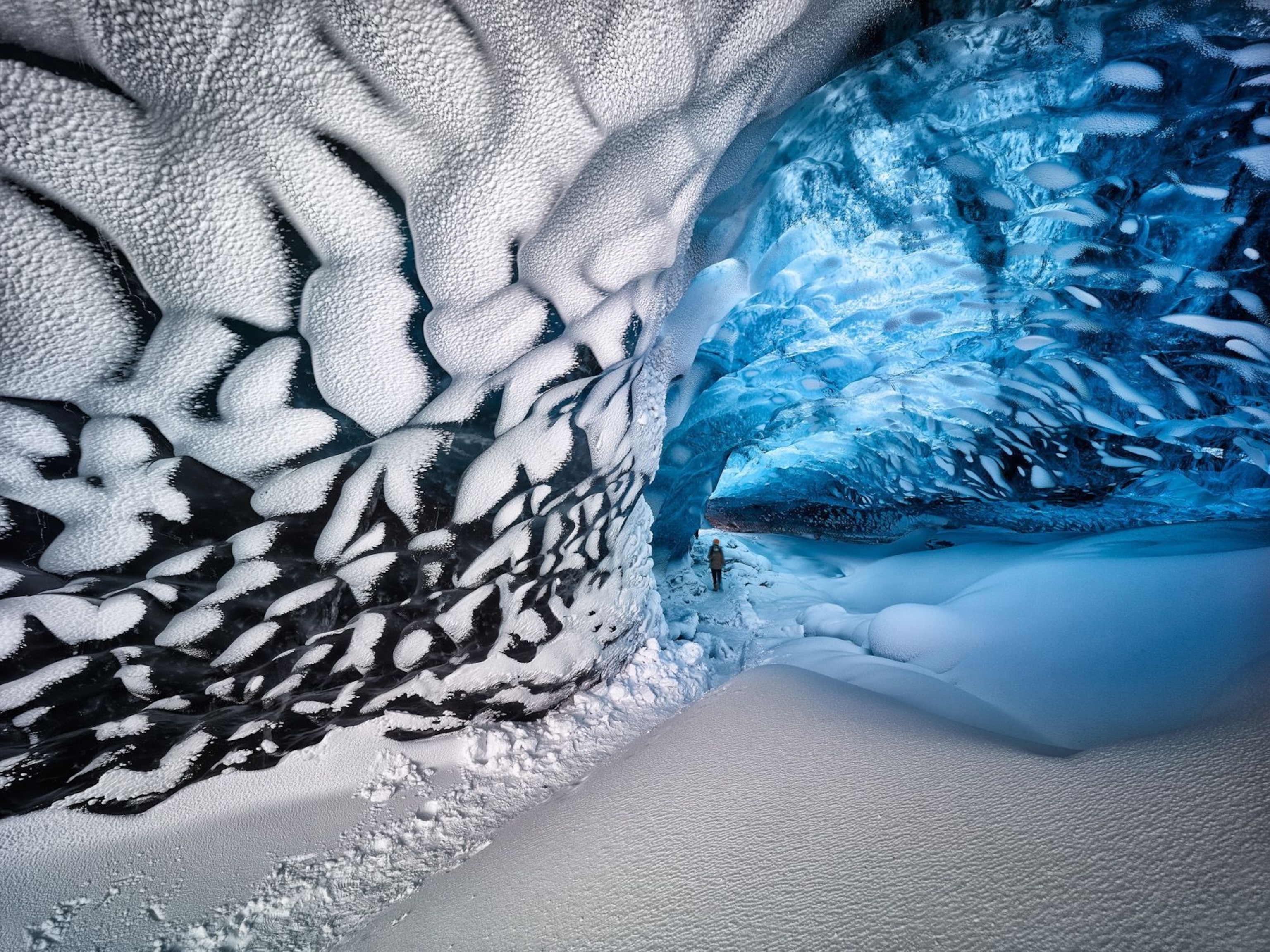 Your Epic Adventure Photos