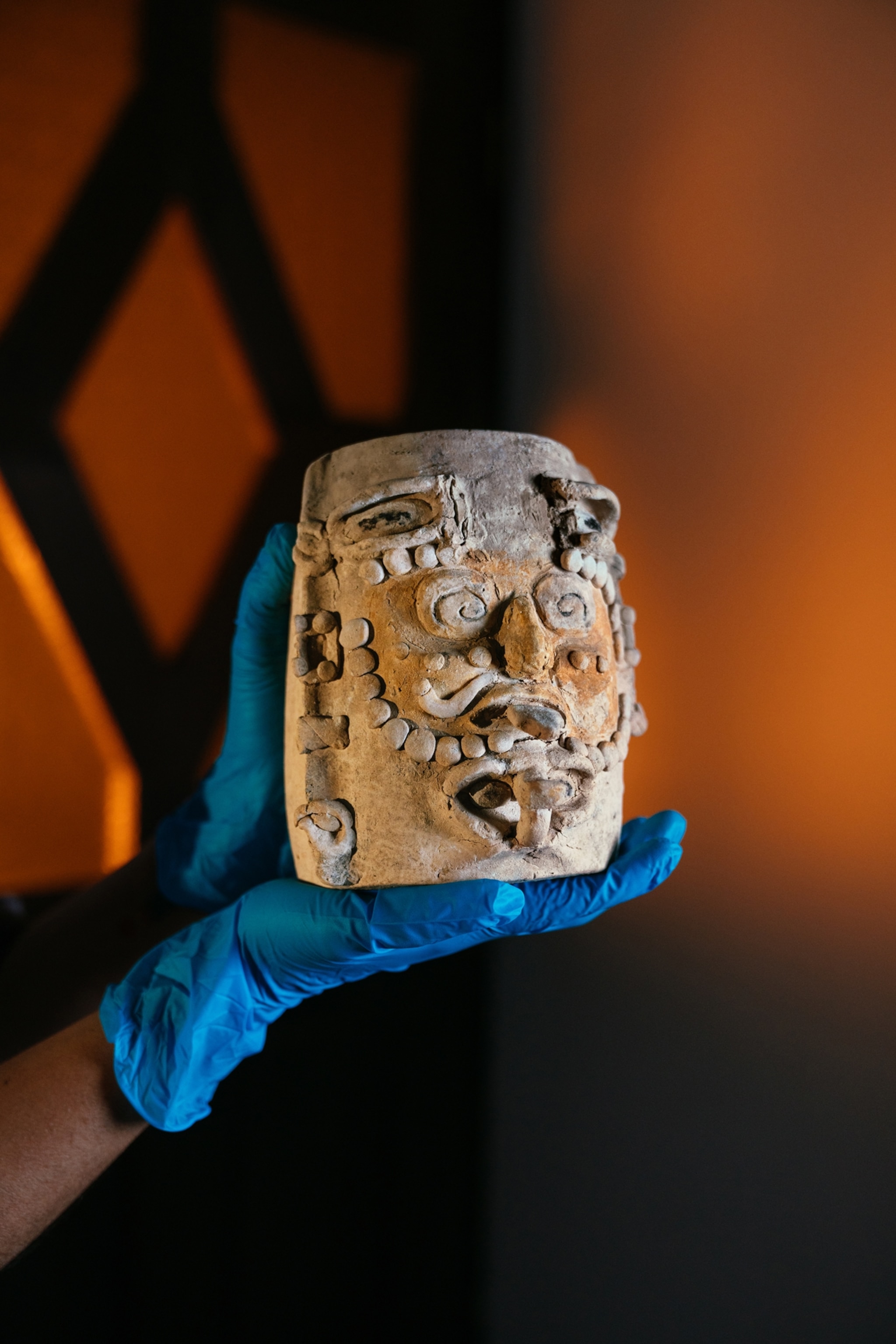 Everything we thought we knew about the ancient Maya is being upended