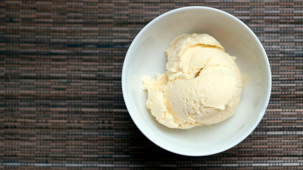 The History of Vanilla | National Geographic