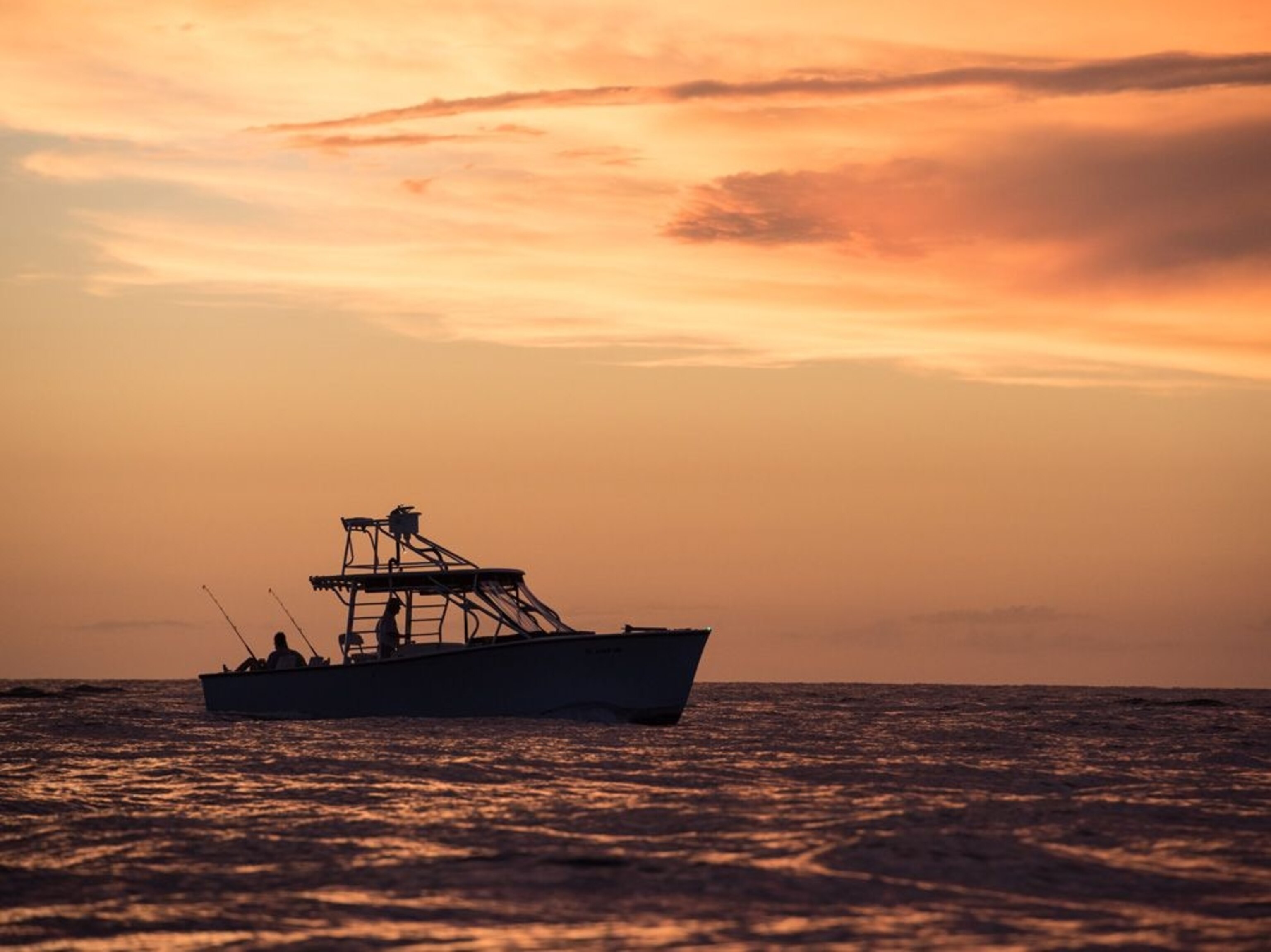 Photos: Florida From Dawn to Dusk -- National Geographic Travel