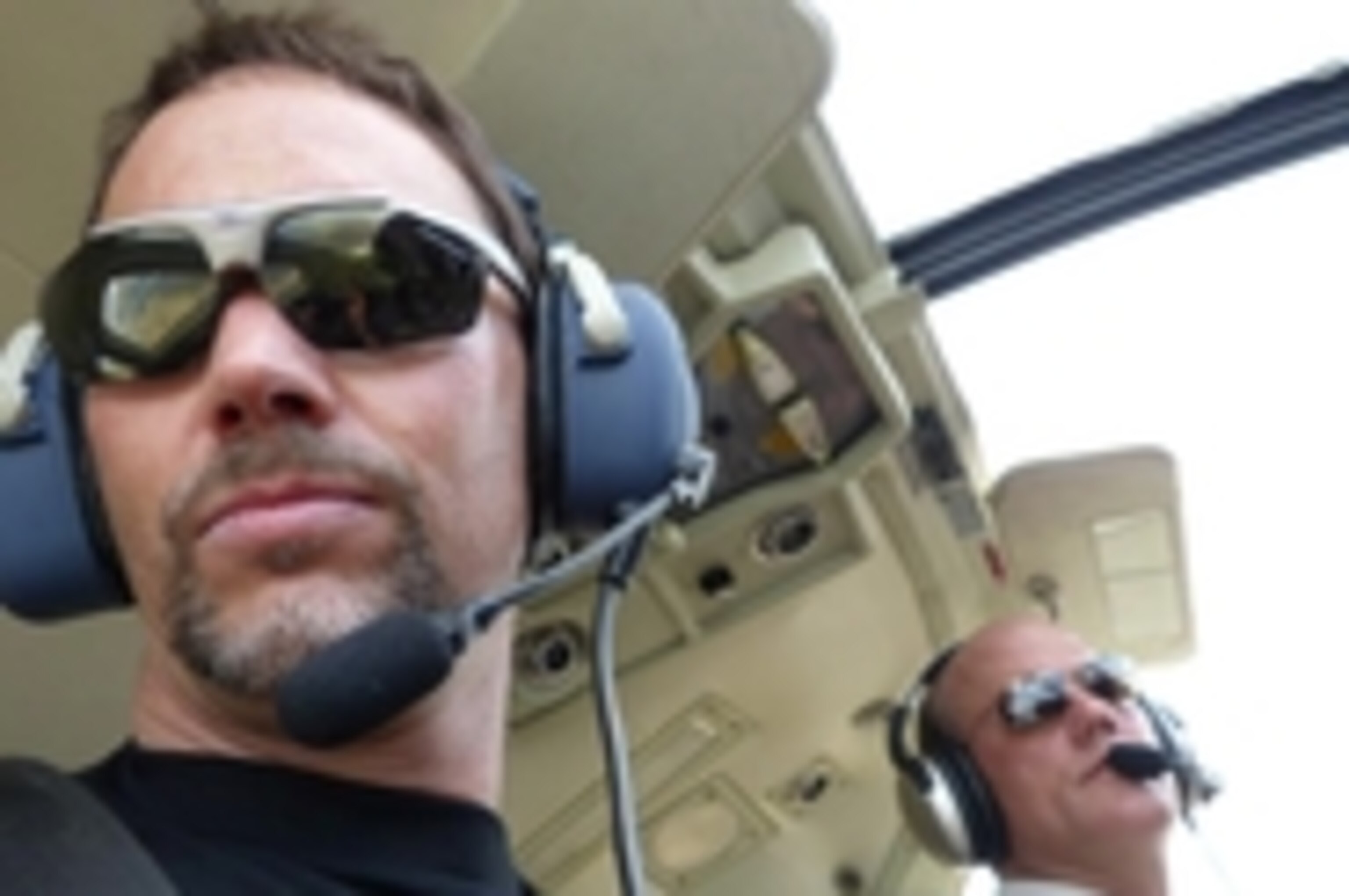 Restoring Vision in South Sudan: Dispatch From the Duk Lost Boys Clinic