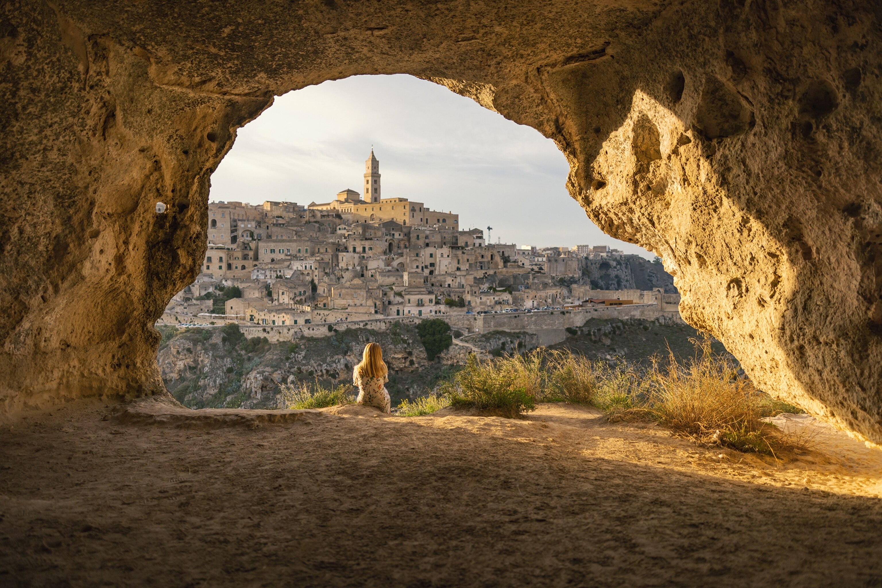 Ultimate Italy: 14 ways to see the country in a new light, from road ...