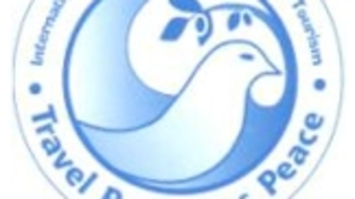 Ride on the Peace Train | National Geographic