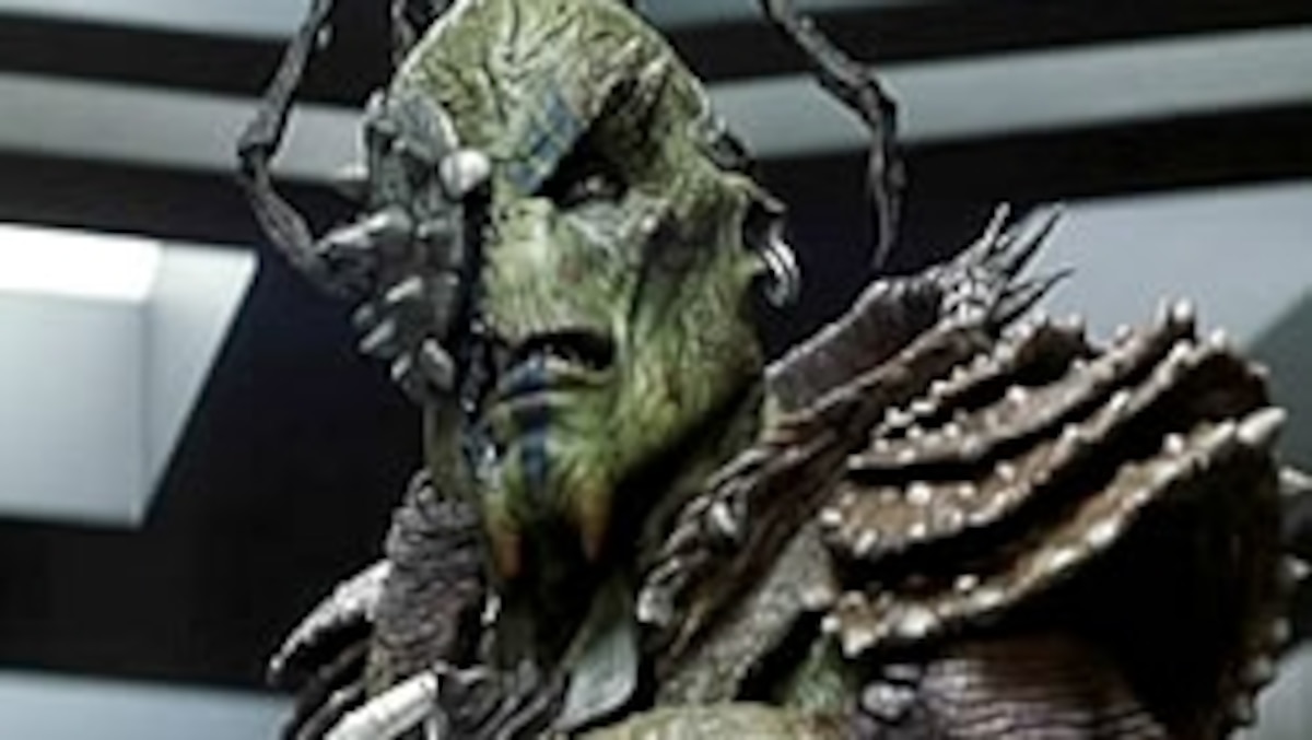 Teach The Lizard Overlord Controversy