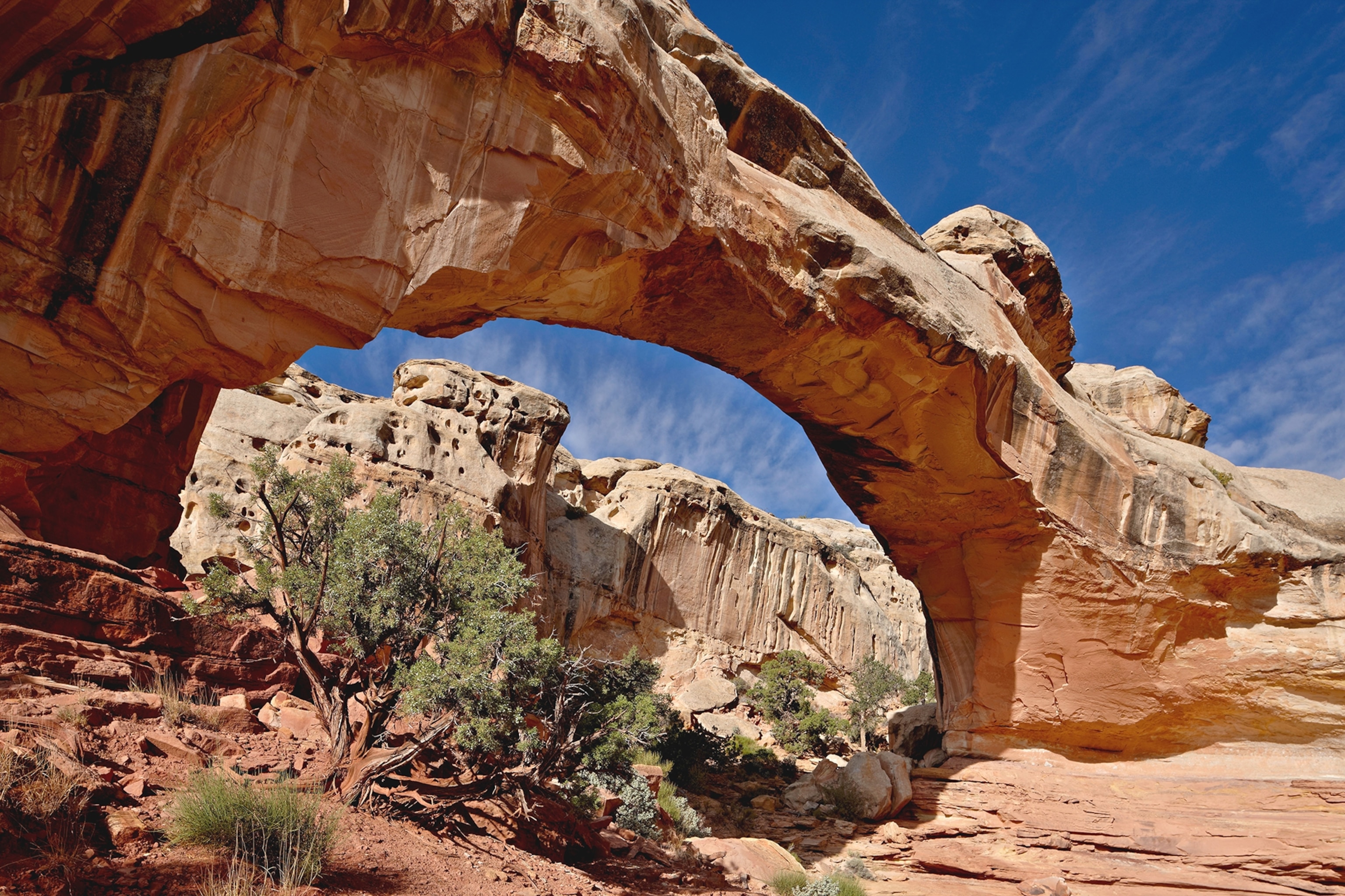 Photos: Utah's National Parks - National Geographic Travel | National ...