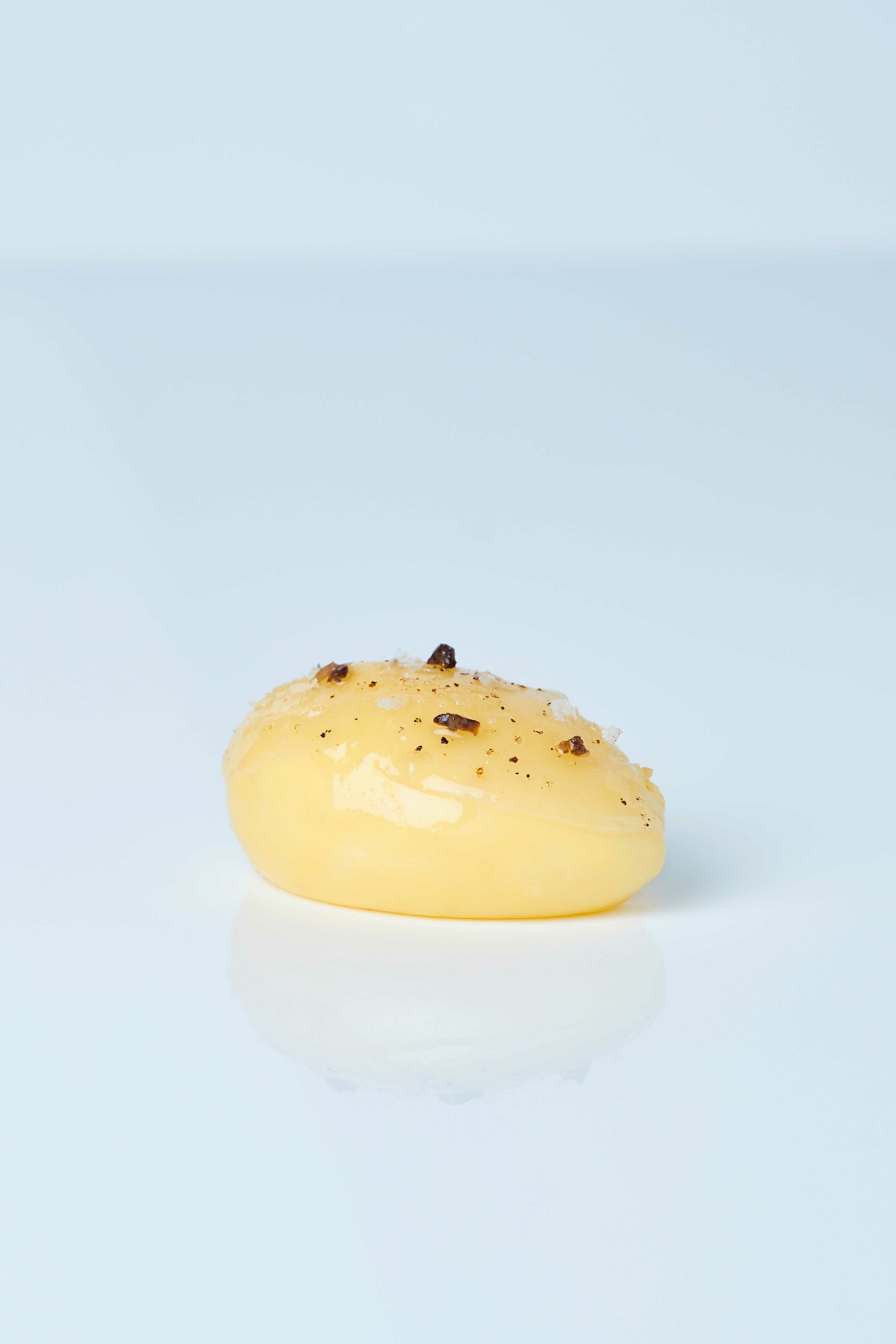 The pioneer: Rasmus Munk, the provocative Danish chef doing things ...