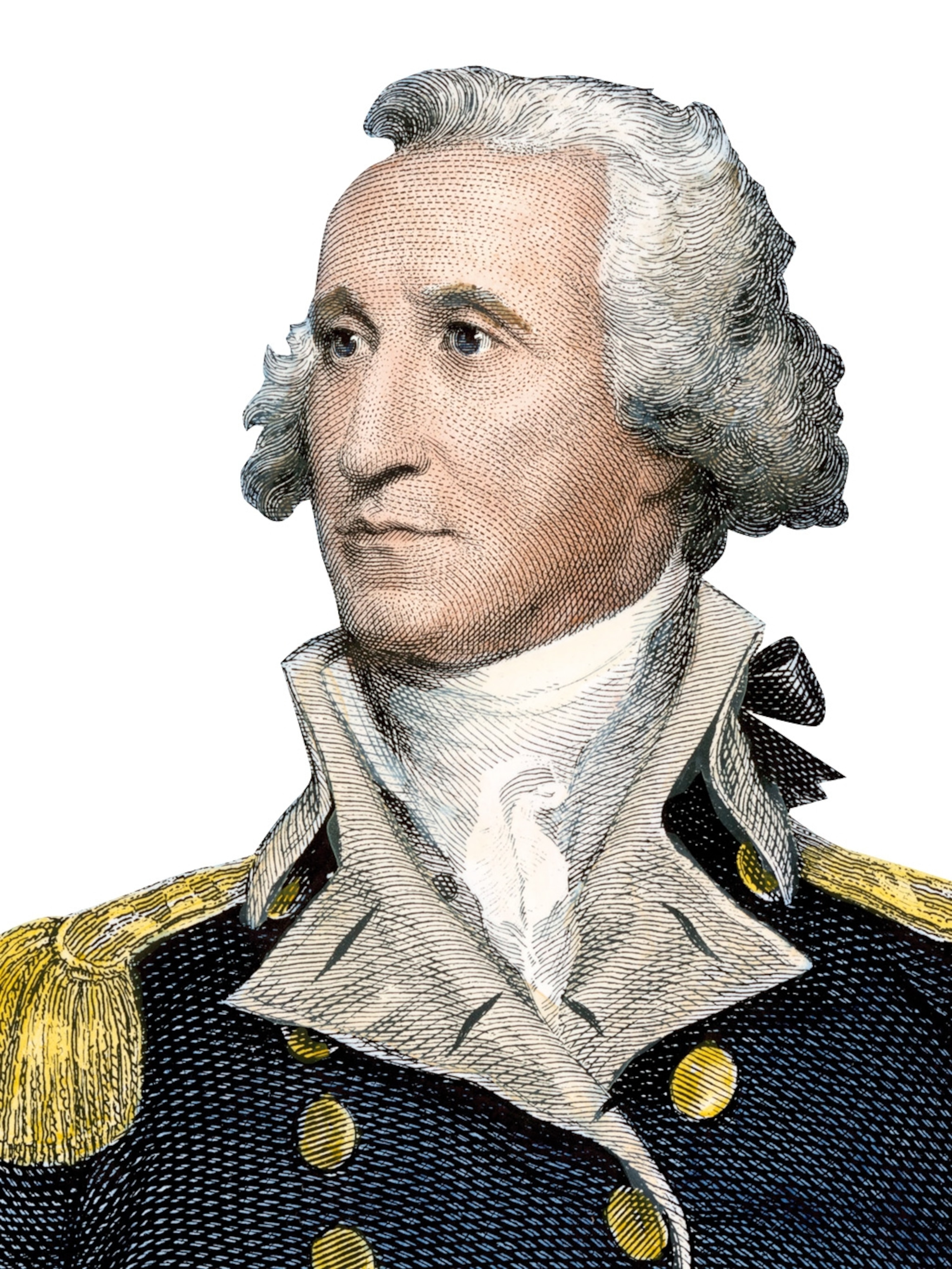 Virginia Gentry's Instagram, Twitter & Facebook on IDCrawl