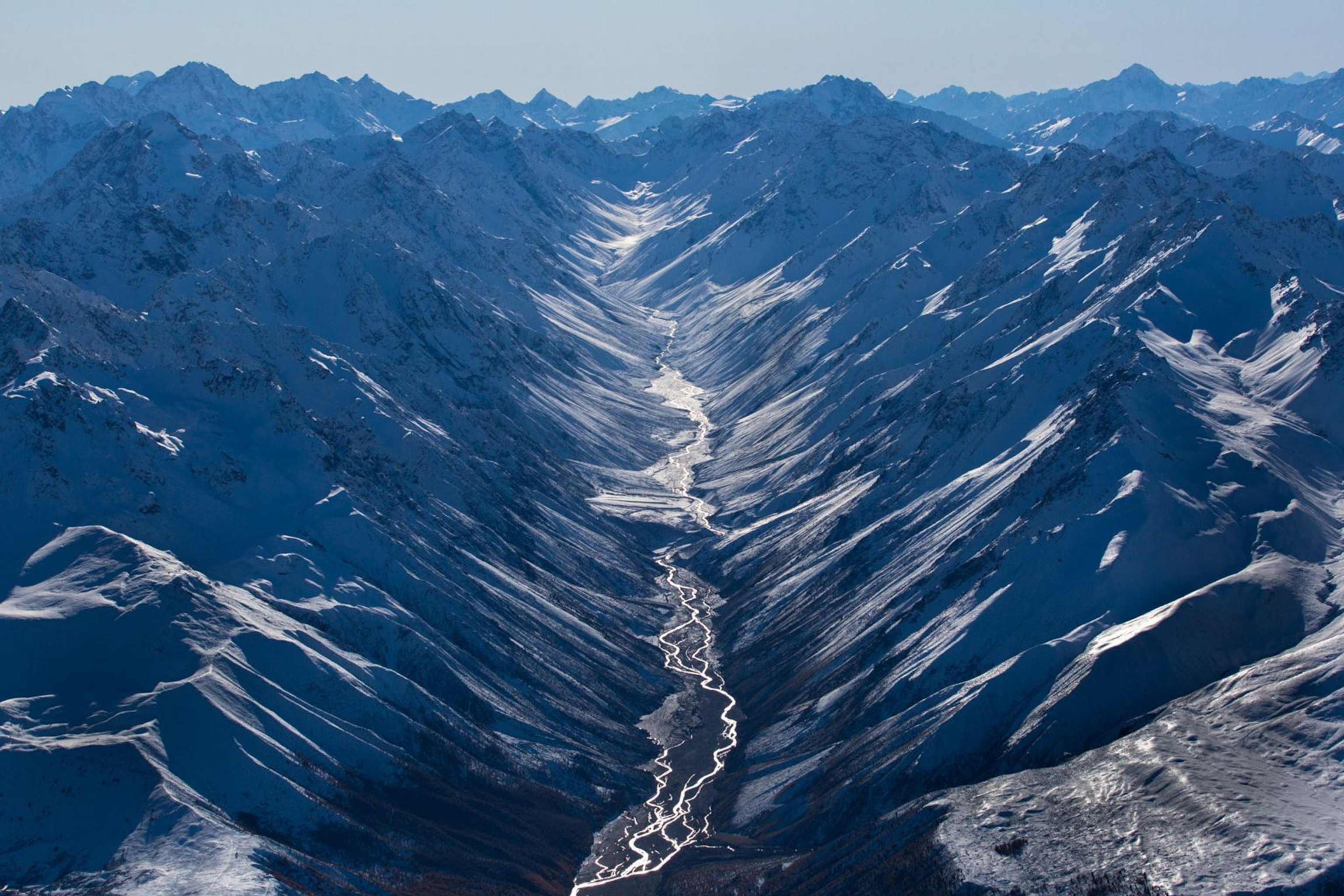 43 Stunning Landscape Photos