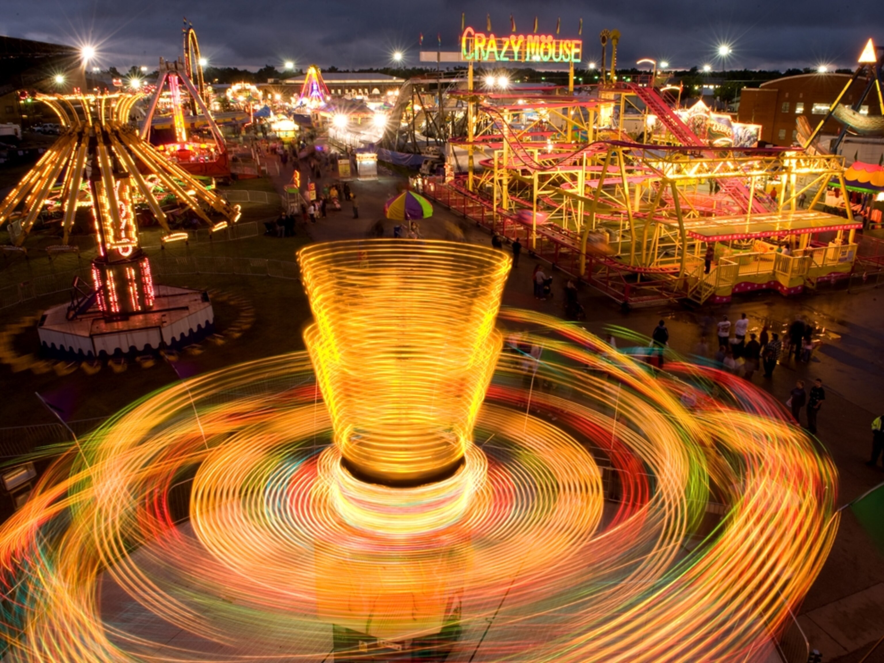 Photo of the Day: Best of June 2009, Photo Gallery - National Geographic