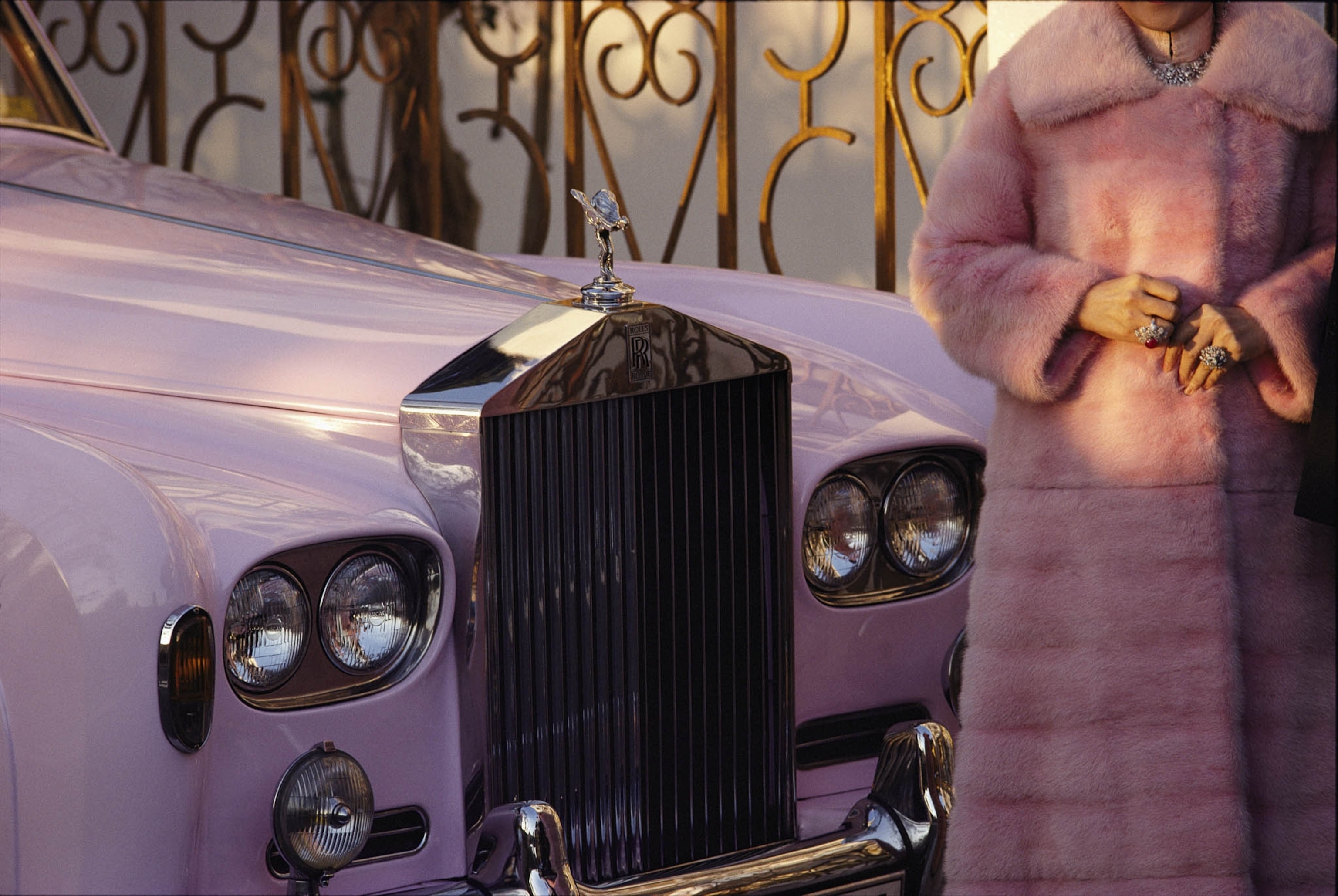 'A danger you can't see' | National Geographic