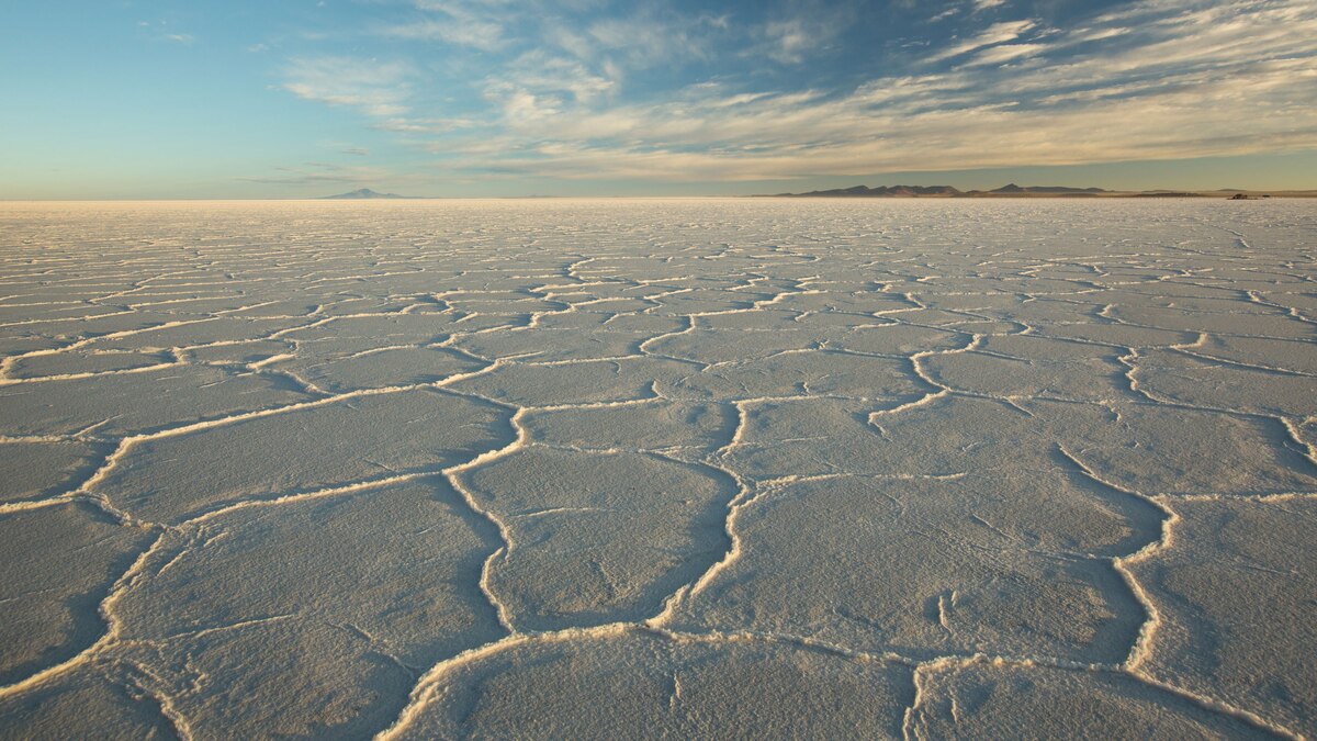 Bolivia Travel Guide | National Geographic