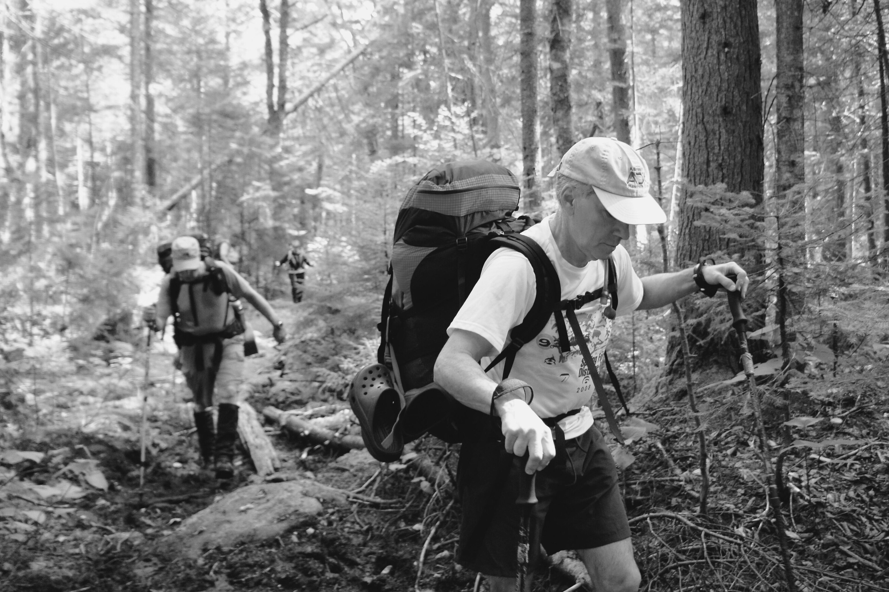 Your New York Adventure Photos | National Geographic