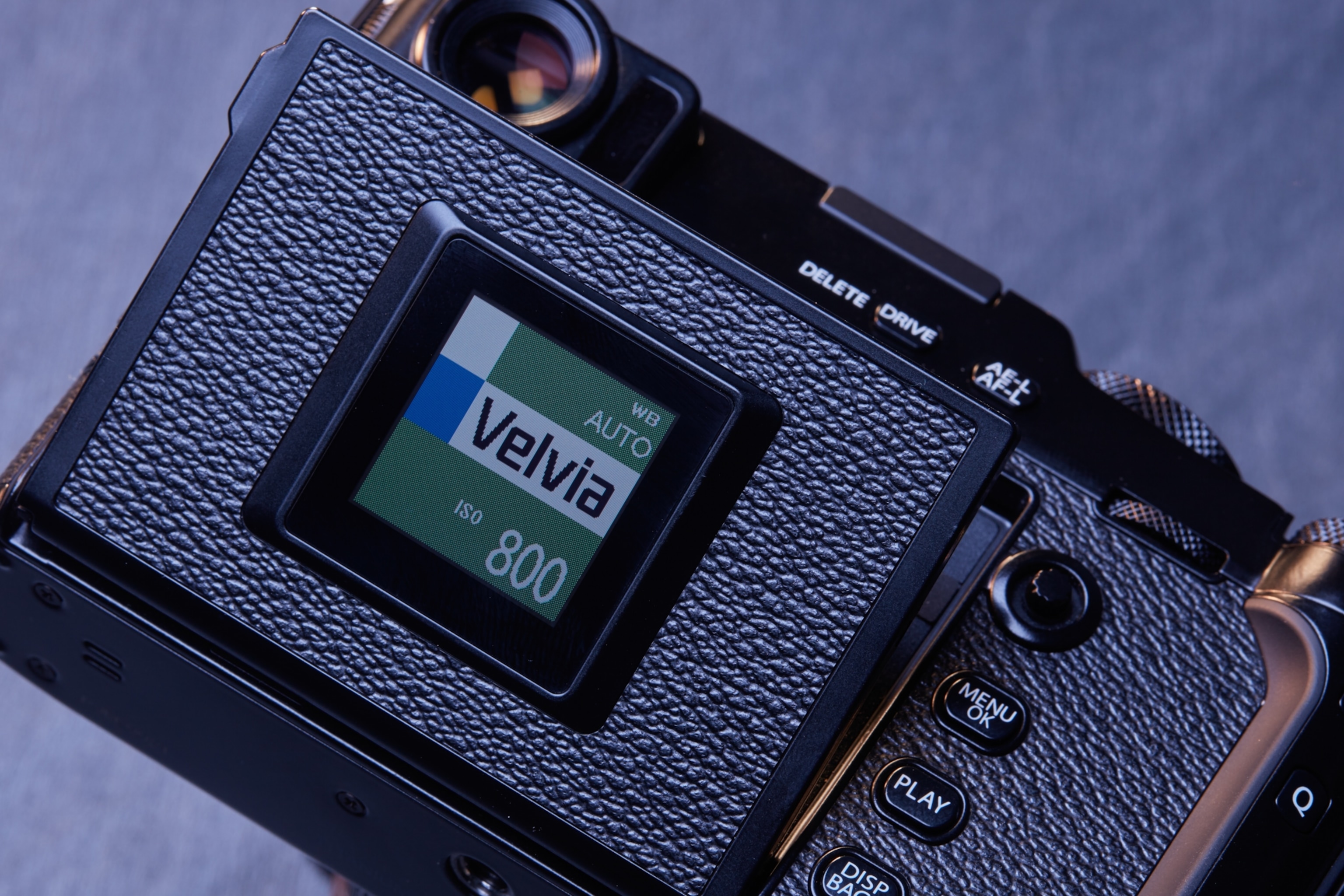 Best new compact cameras to get for travelers