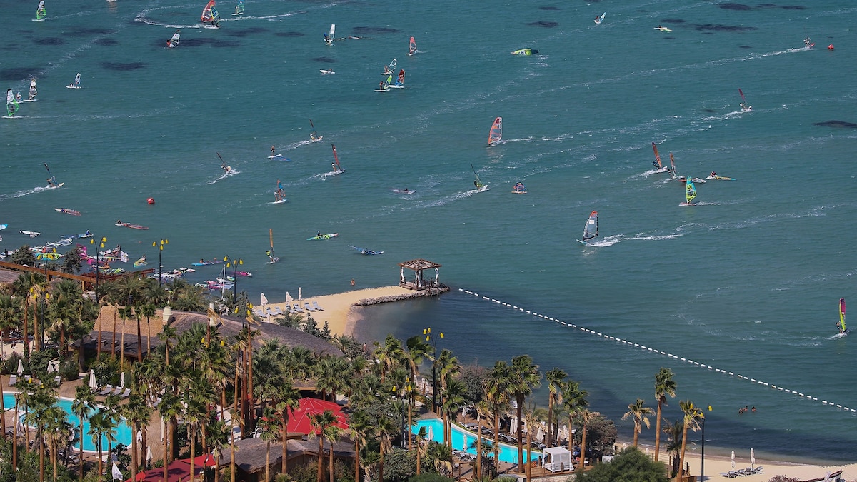 Top 10 things to do in the Mediterranean | National Geographic