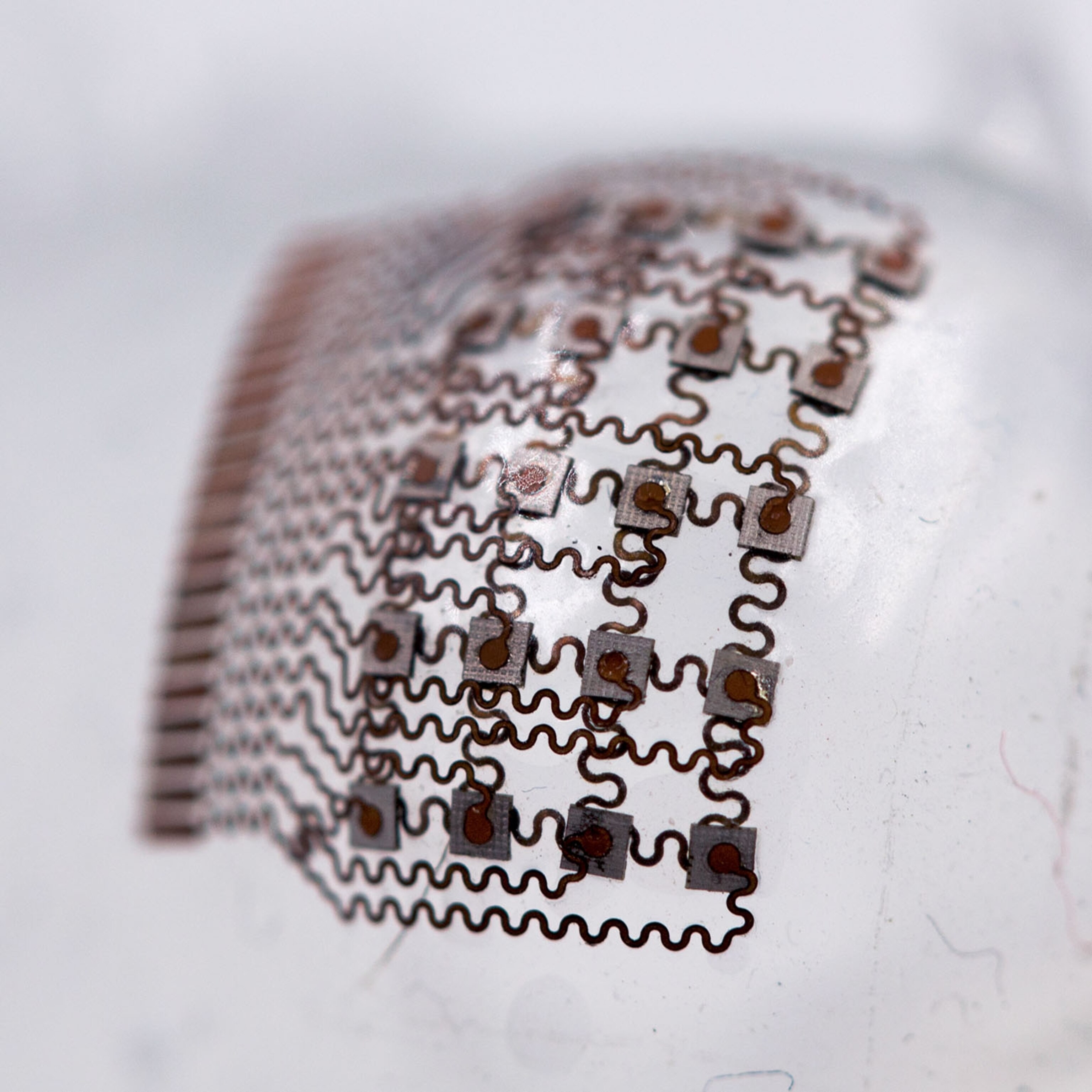 12 innovations that will revolutionize the future of medicine