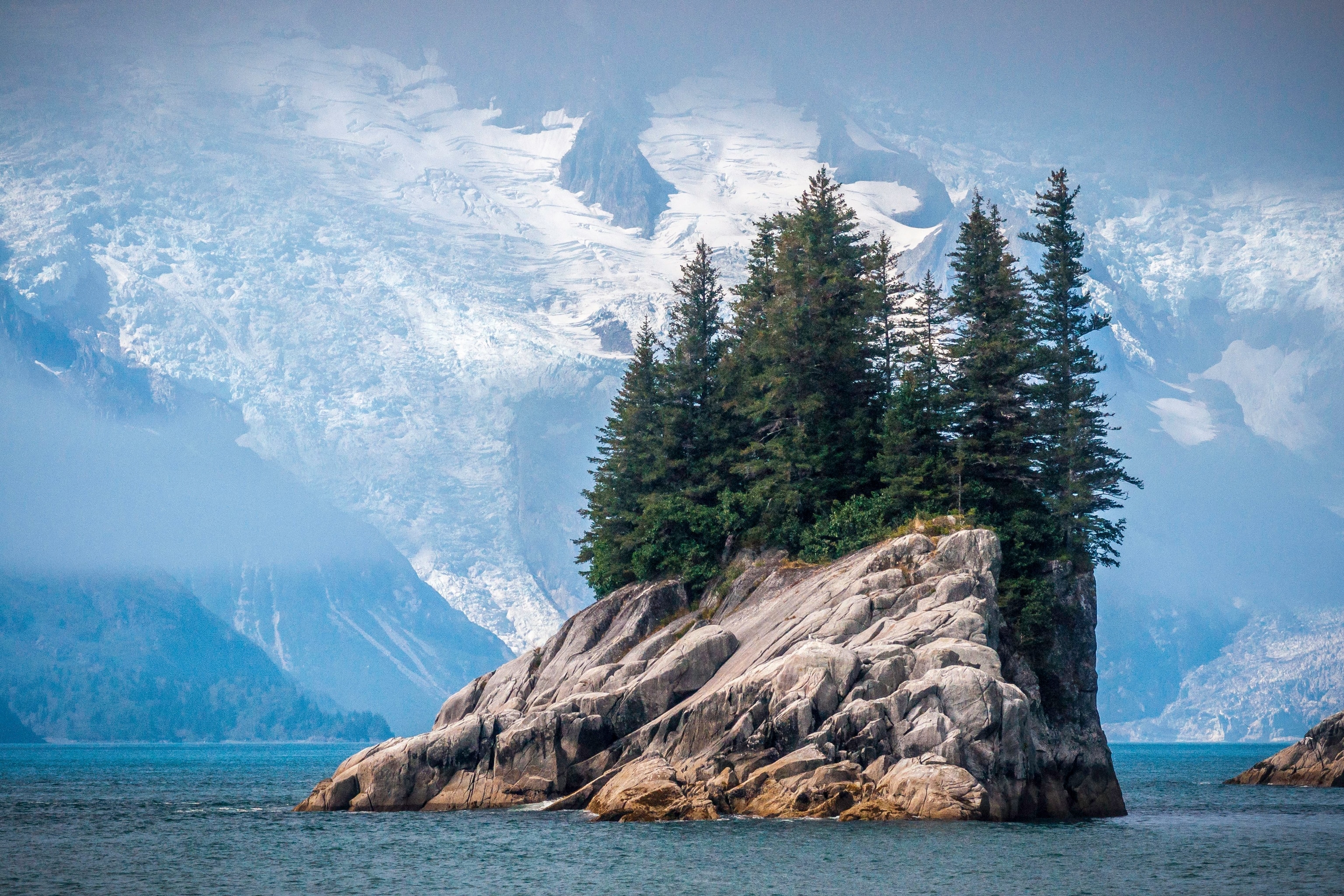 Your Alaska Pictures