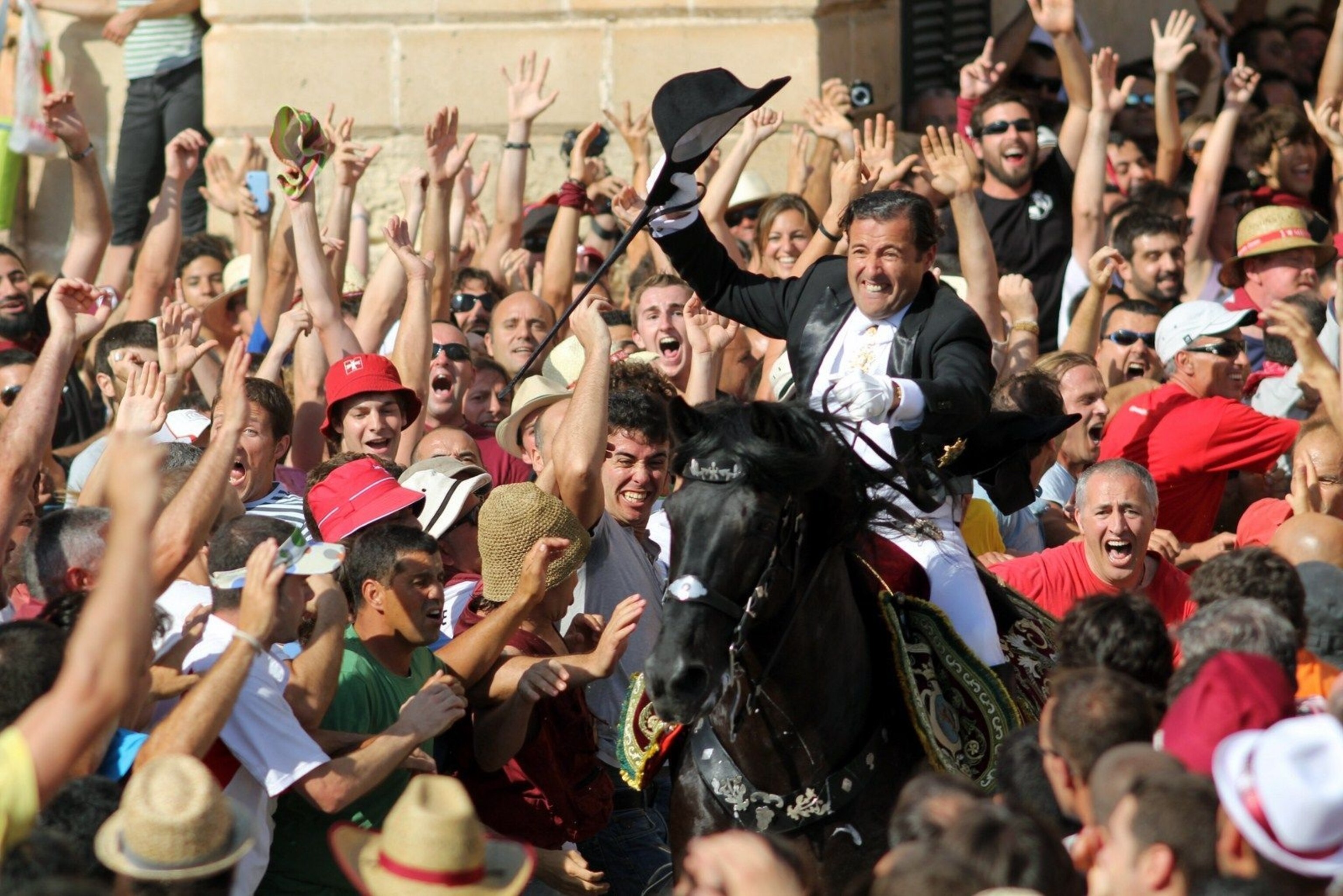 Corsica: Why to visit this timeless Mediterranean island