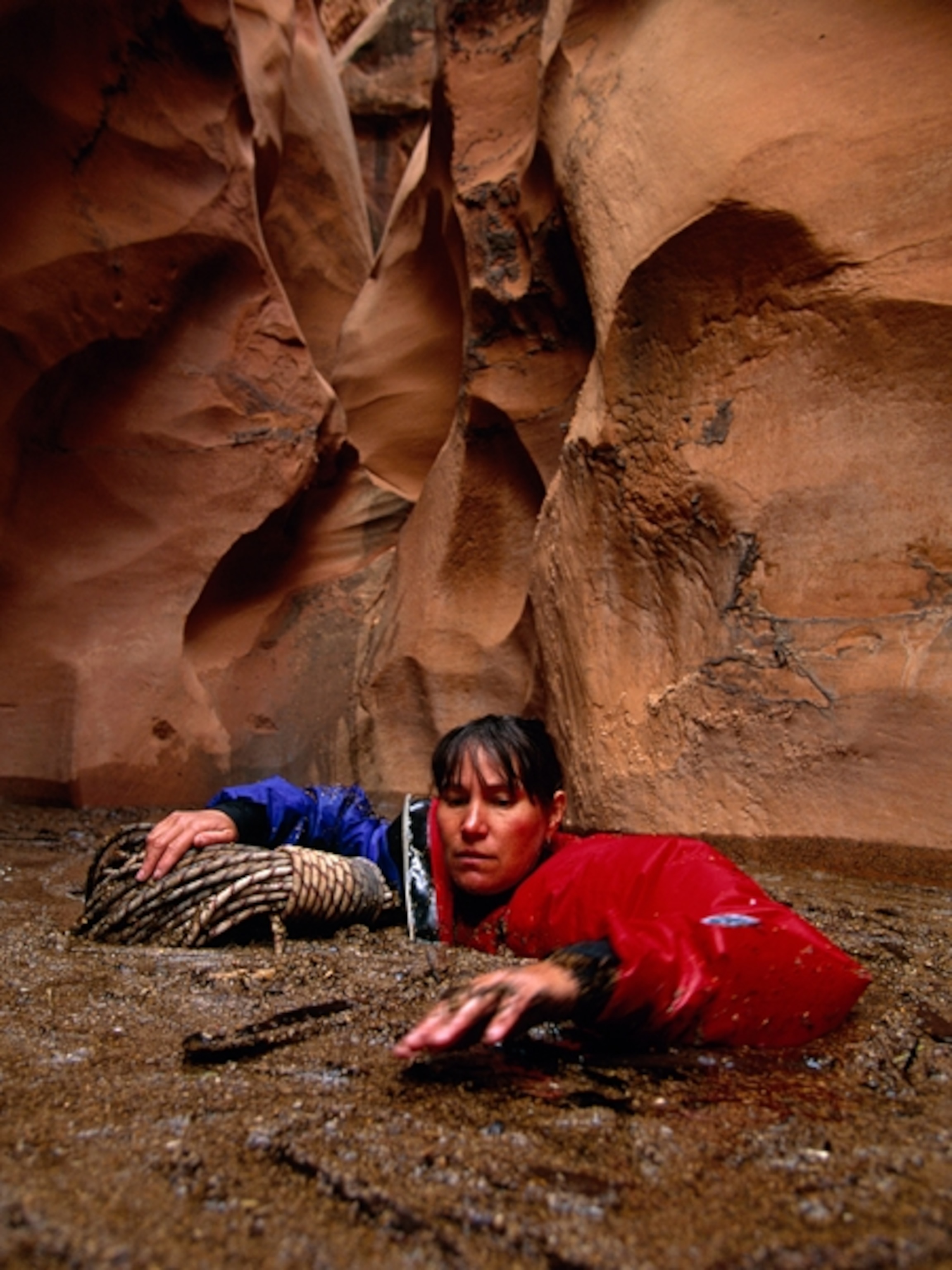 Top Expedition Photos -- National Geographic