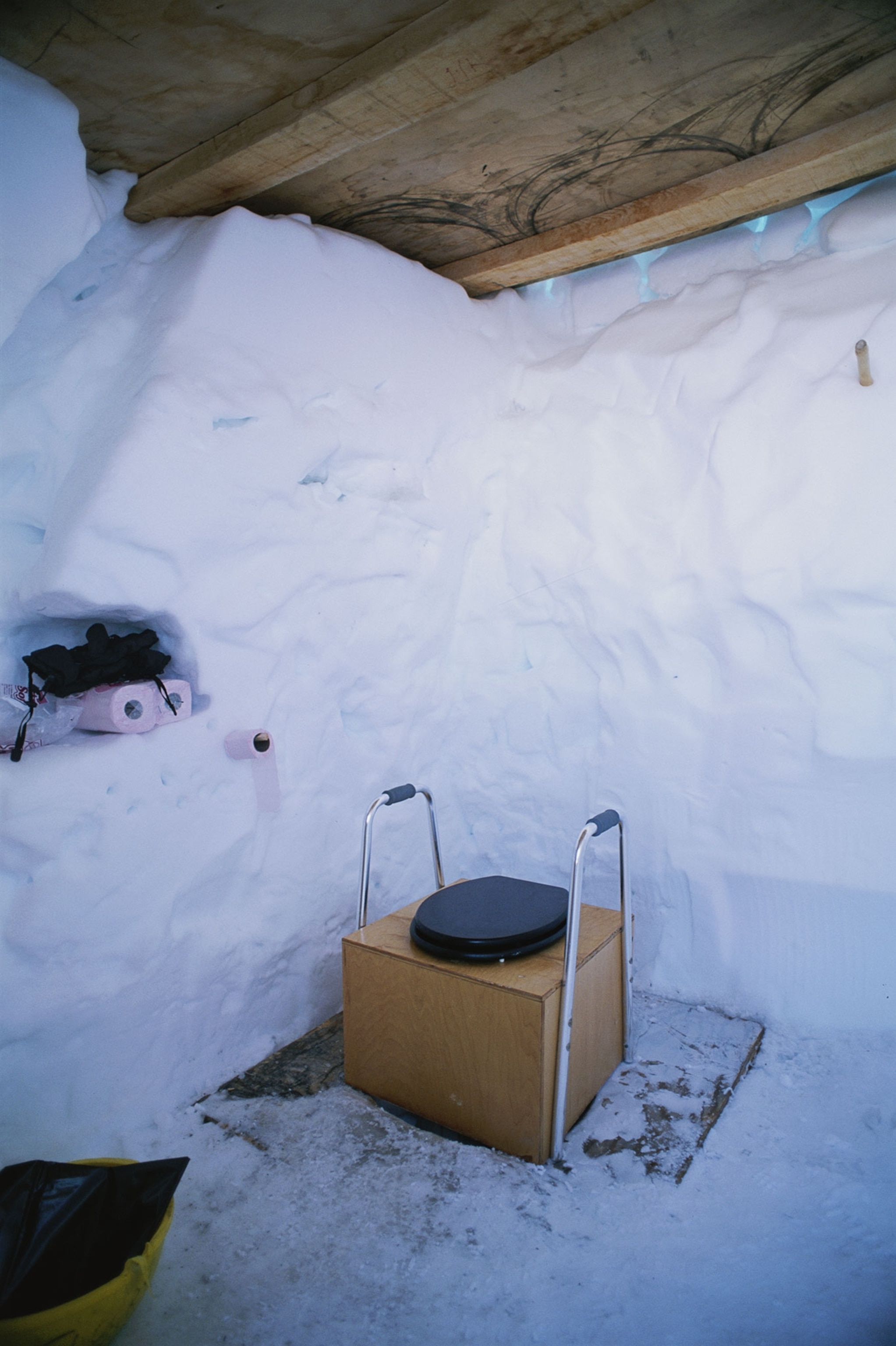 Funny Name, Serious Issue: Toilet Day | National Geographic