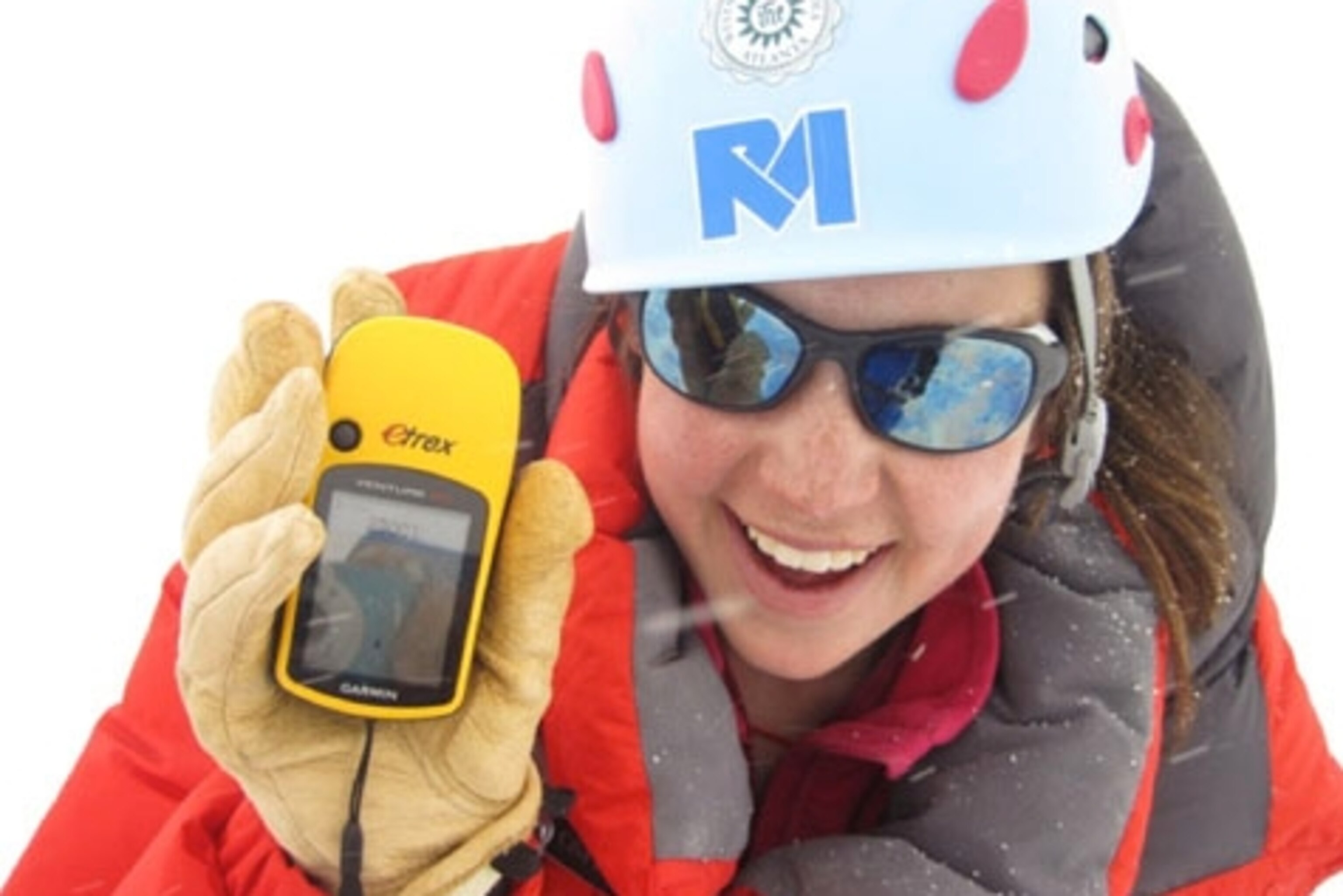 Sara Bill's Instagram, Twitter & Facebook on IDCrawl