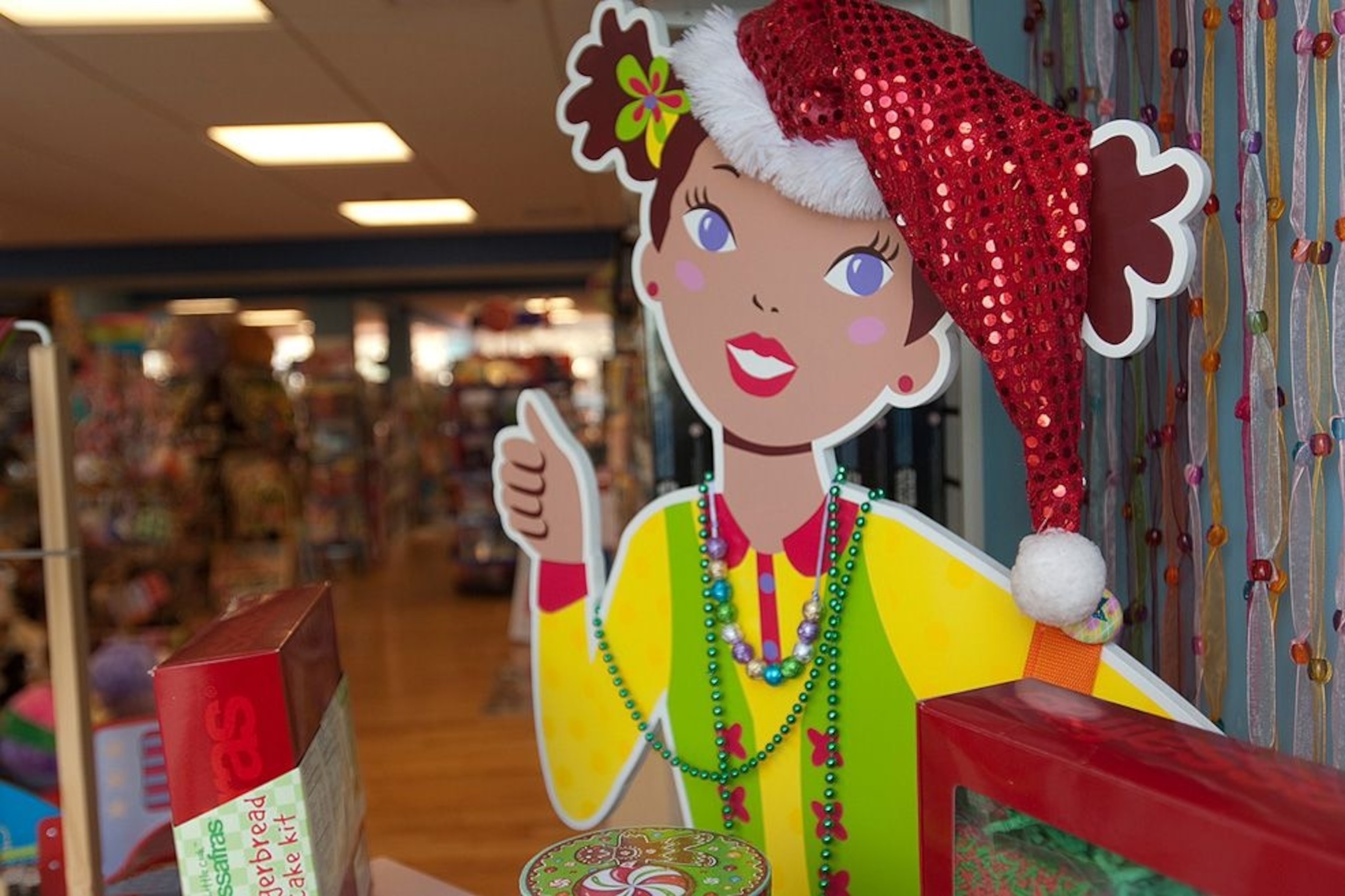 Reflections in Photography -- Photo Tips -- National Geographic