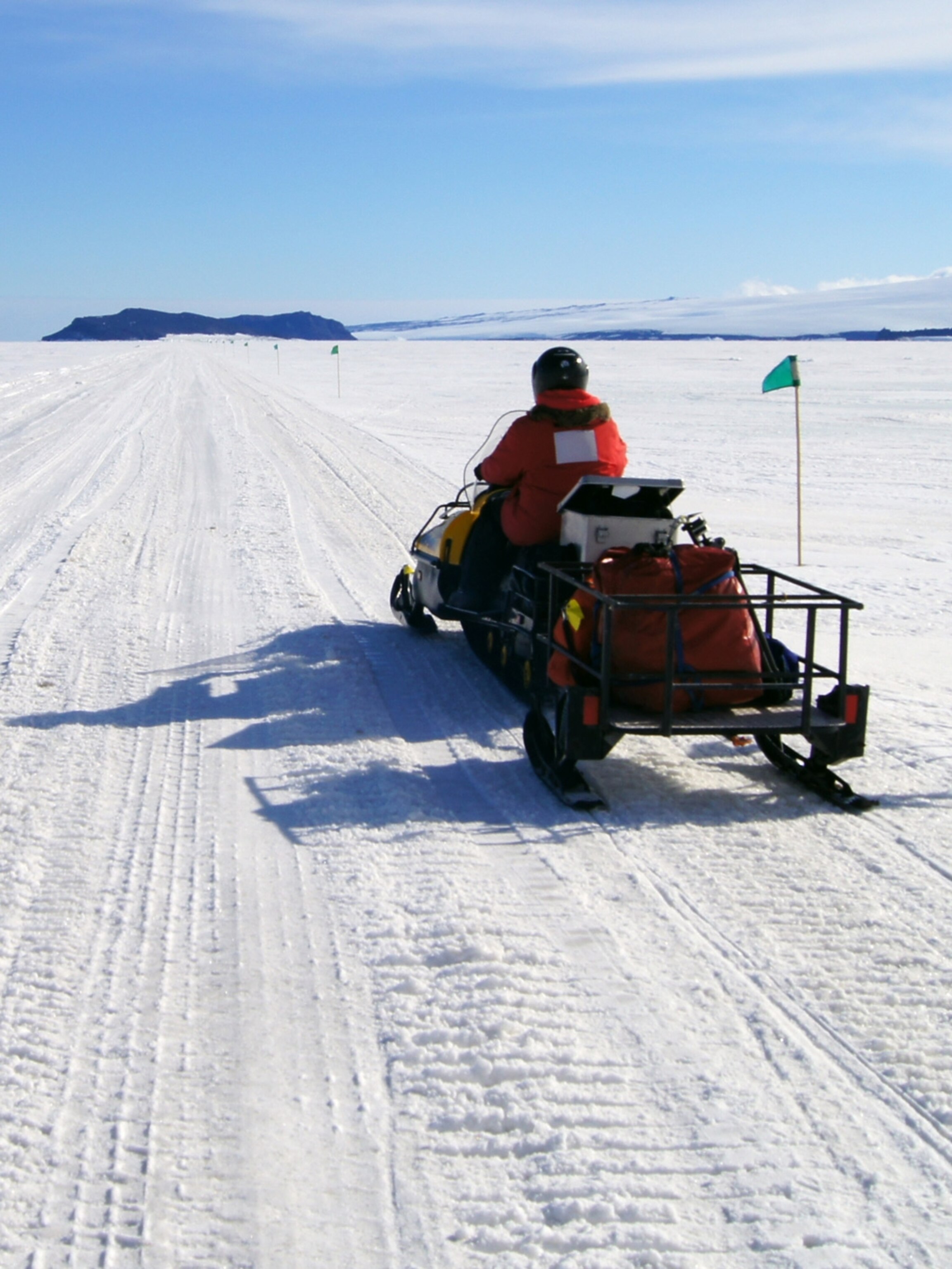 Snowmobile games free for kids - sgroupbopqe