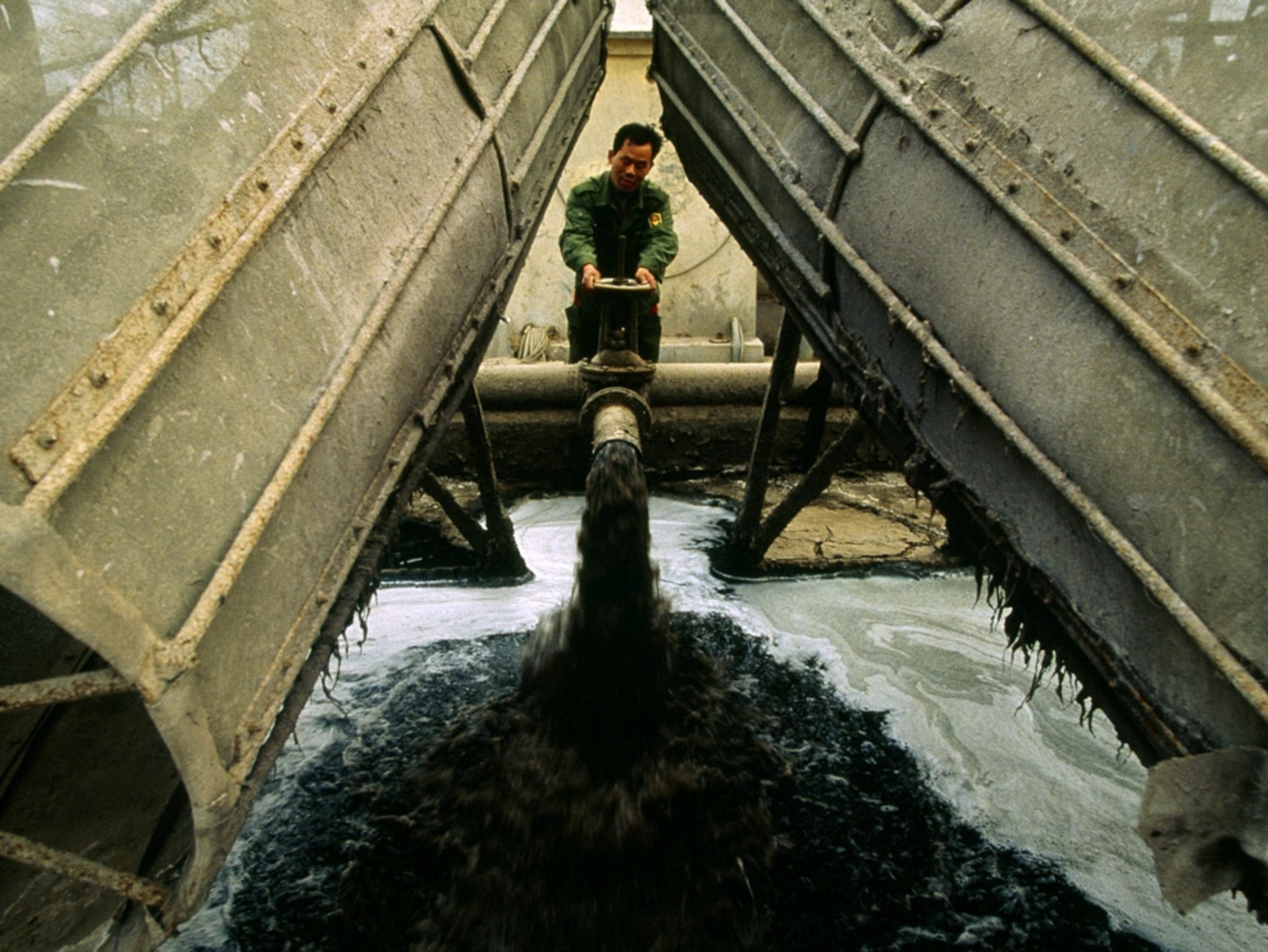 Habitats -- Threatened Freshwater Environment Pictures, Wallpapers ...