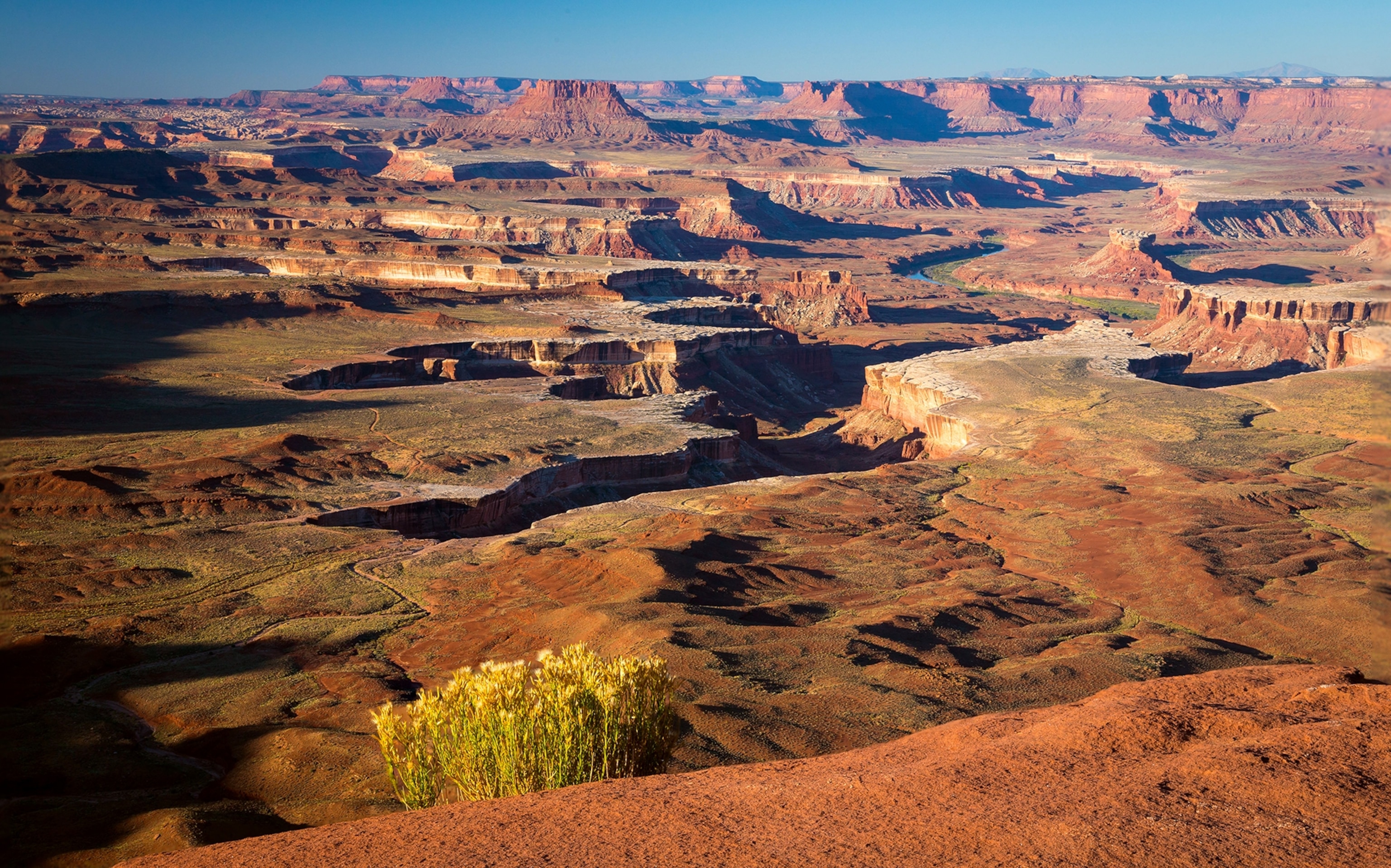 Photos: Utah's National Parks - National Geographic Travel | National ...