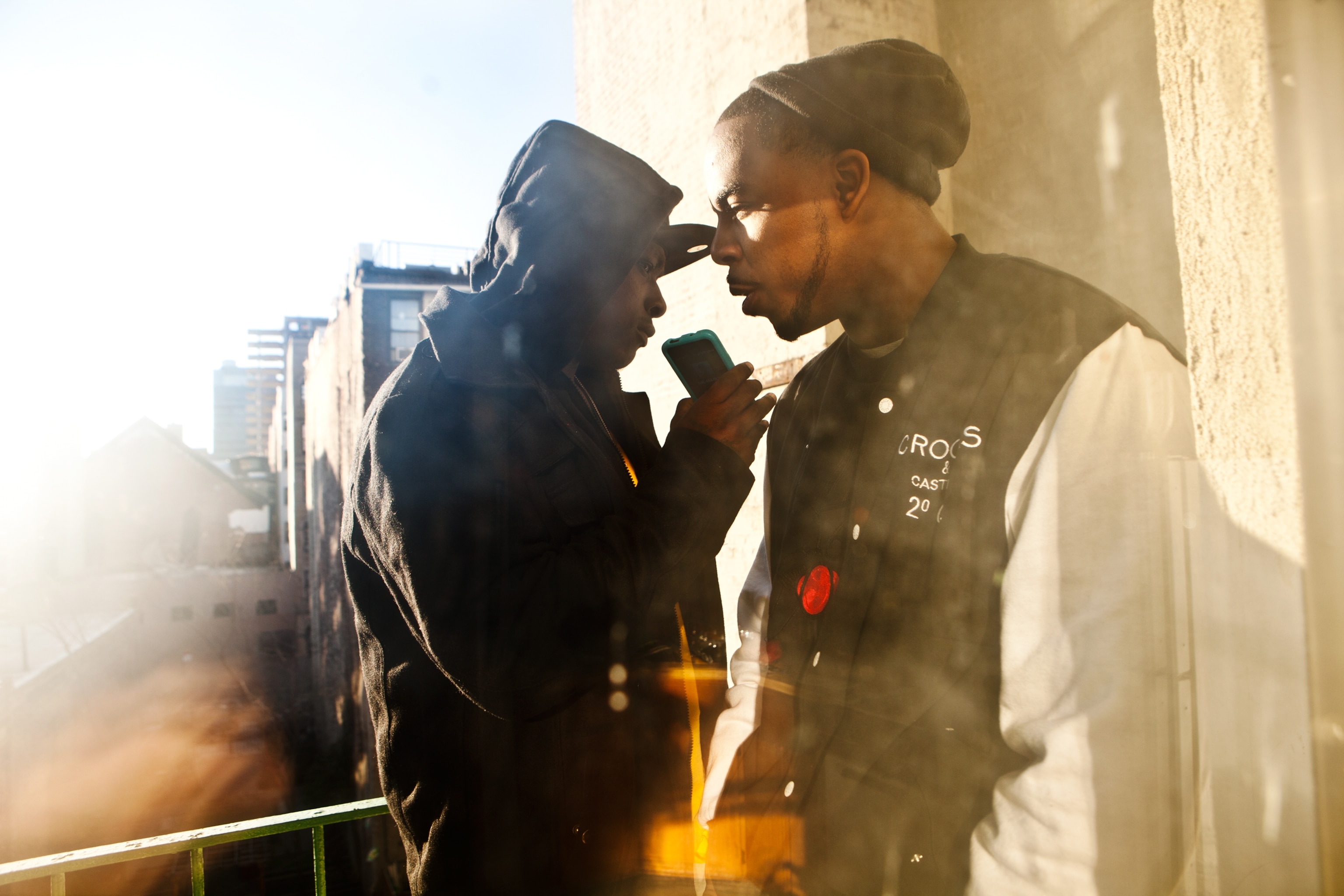 National Geographic Photo Contest Winners