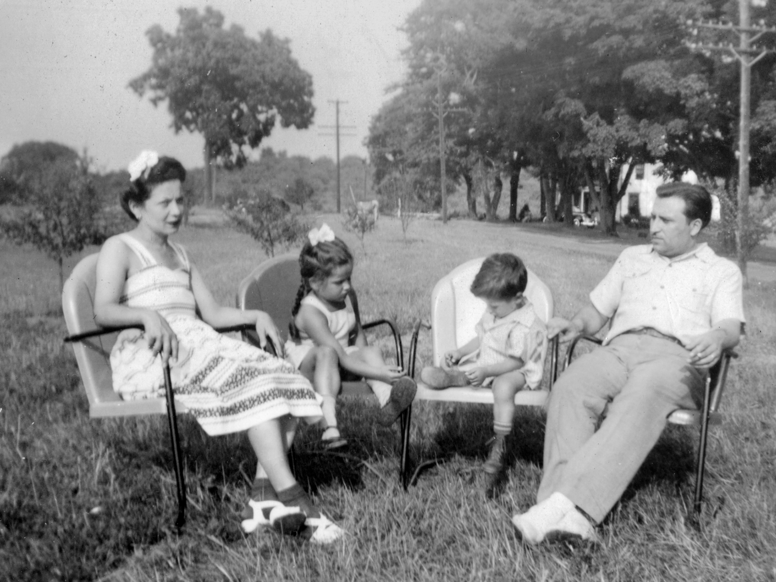 One-on-one with Dr. Fauci: ‘Expect the unexpected’