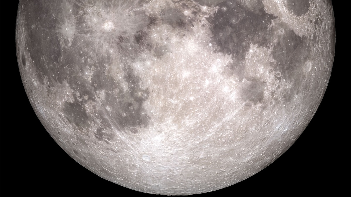These April Fools’ Day Space Hoaxes Are Far-Out | National Geographic