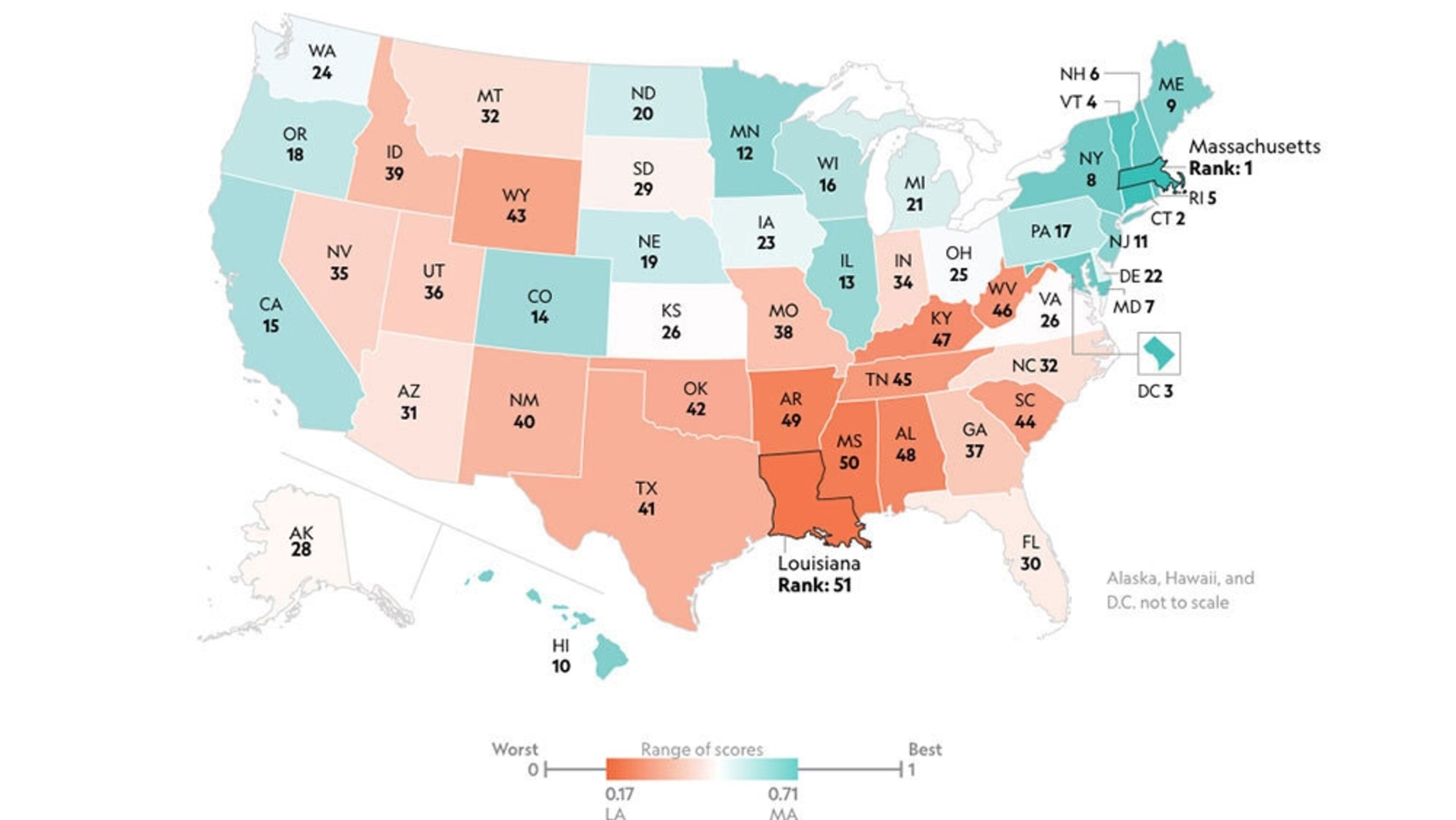How do we reclaim history?