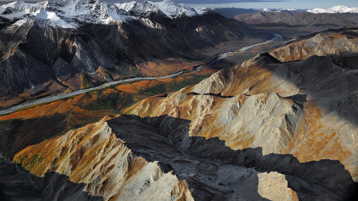 51 years of environmental victories, in photos | National Geographic