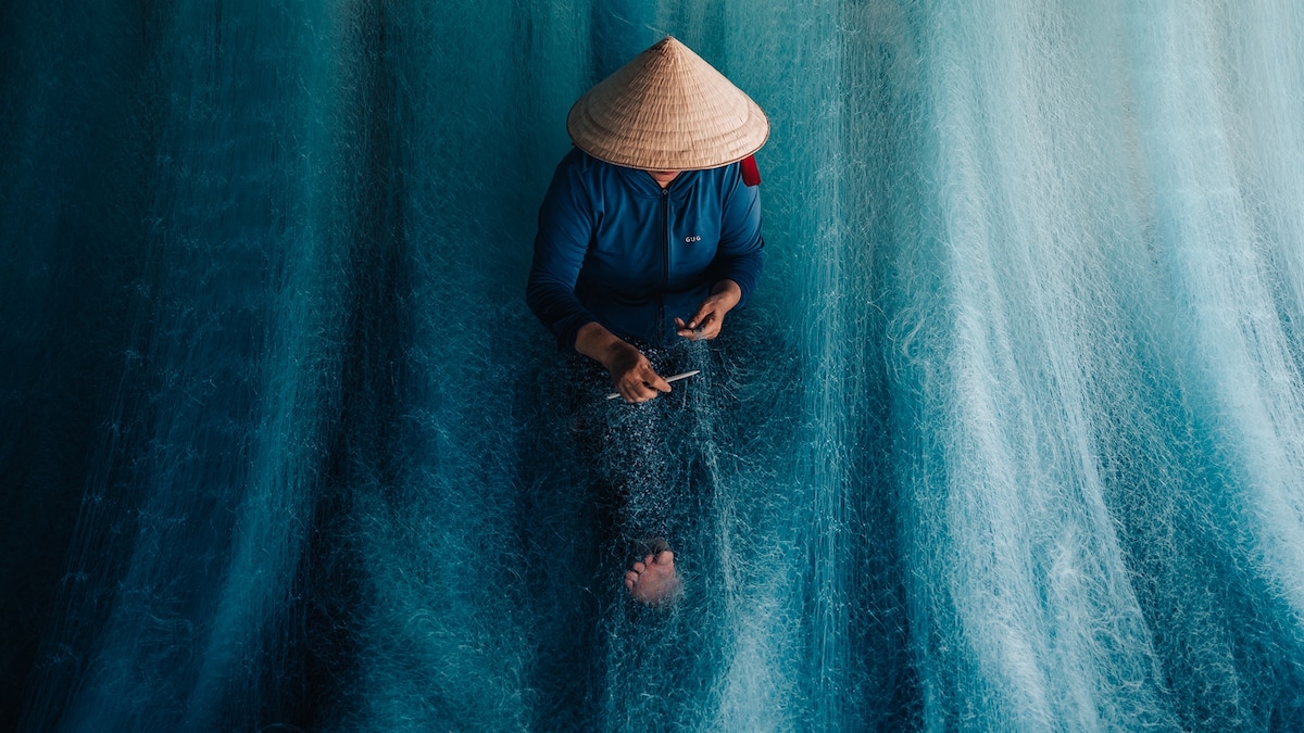 Winners revealed: National Geographic Traveller (UK) Photography ...