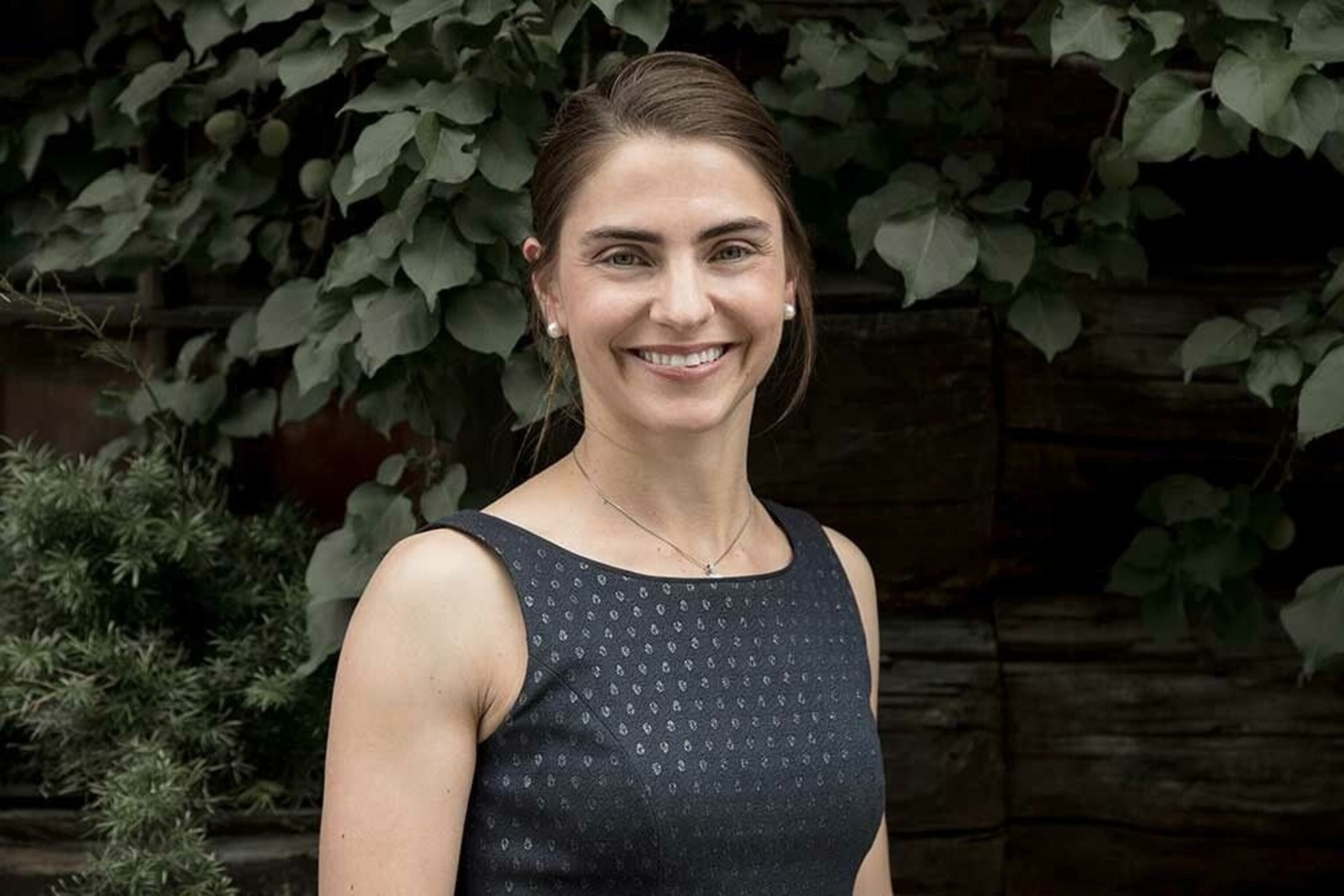 The best family activities in the Austrian Alps