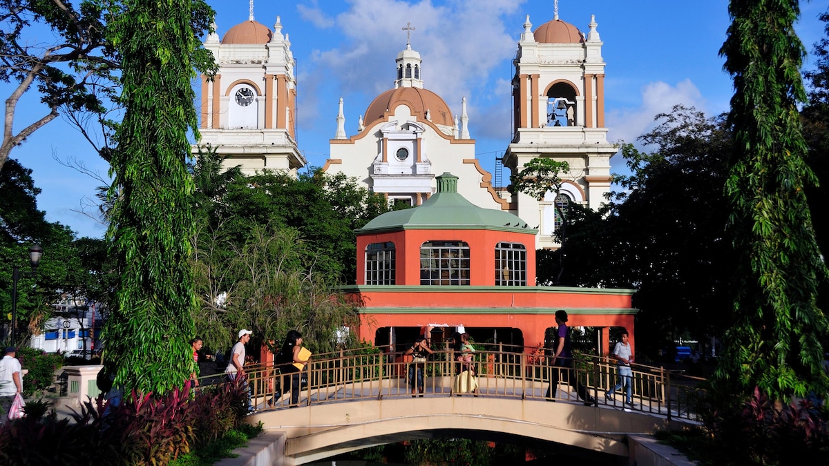 Honduras Travel Guide | National Geographic