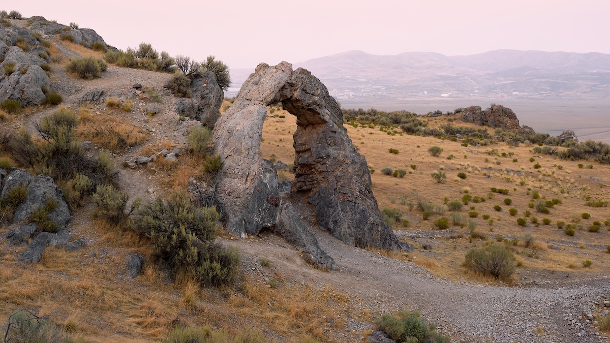 What can the transcontinental railroad teach us about anti-Asian racism ...