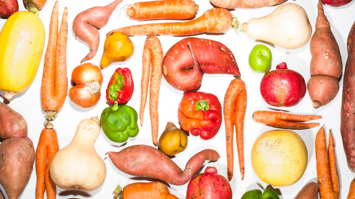 Nat Geo Health | National Geographic