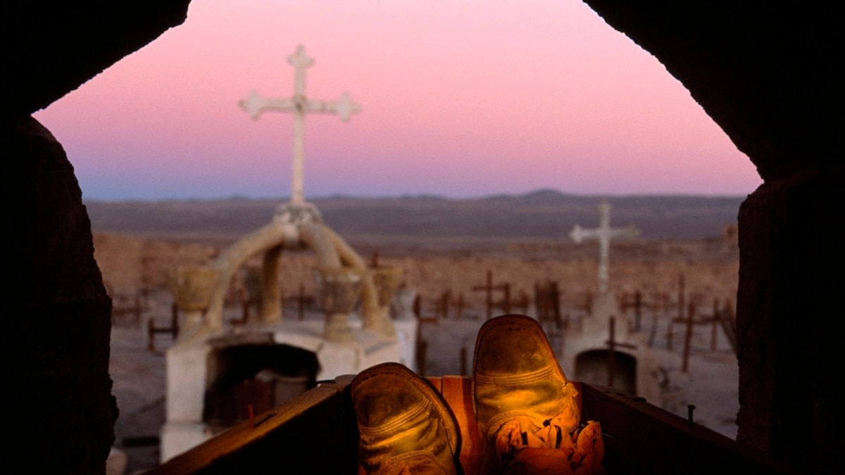 Crypts and Catacombs Photos - National Geographic | National Geographic