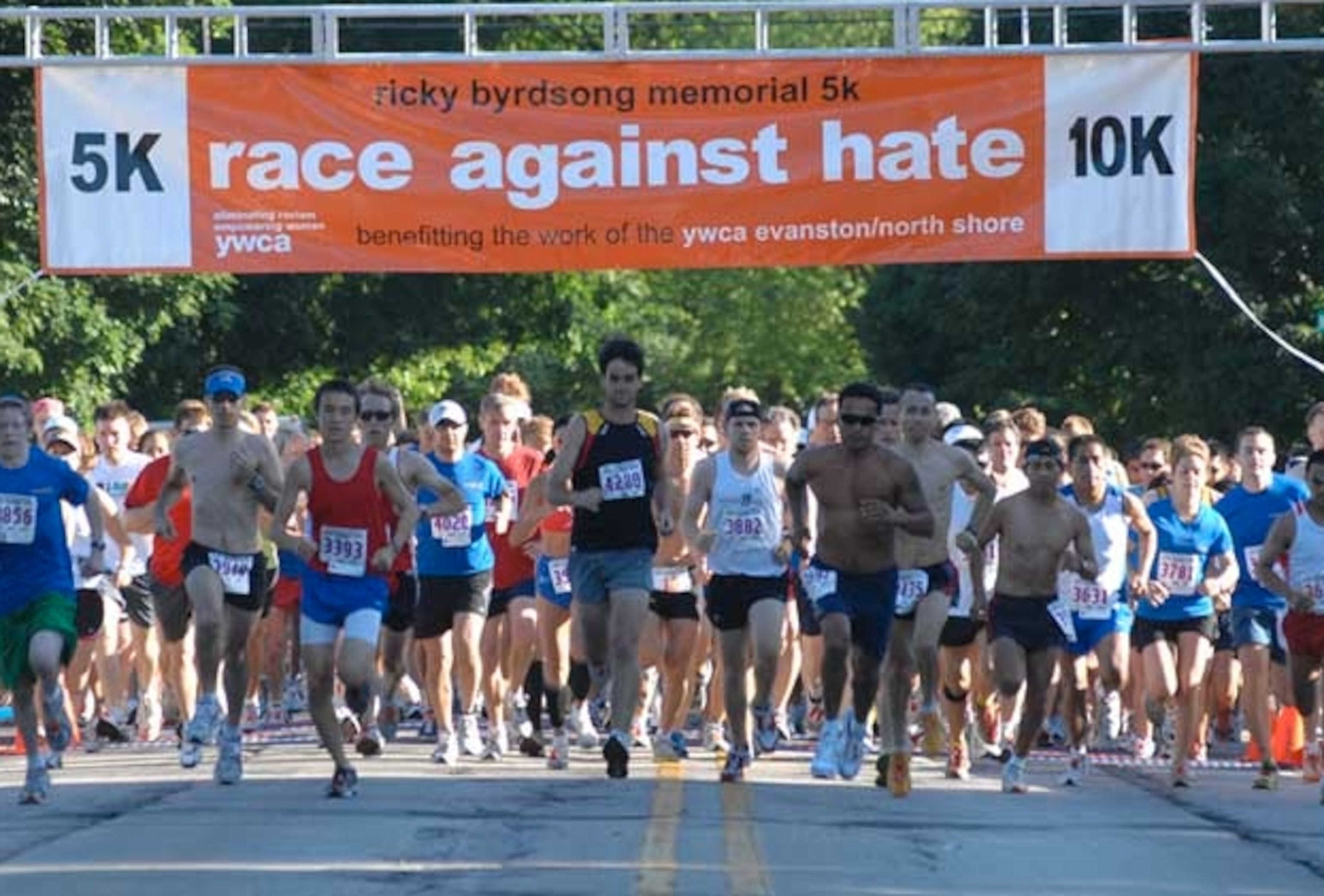 Gear Crush: Racing in Merino Wool From Ibex | National Geographic