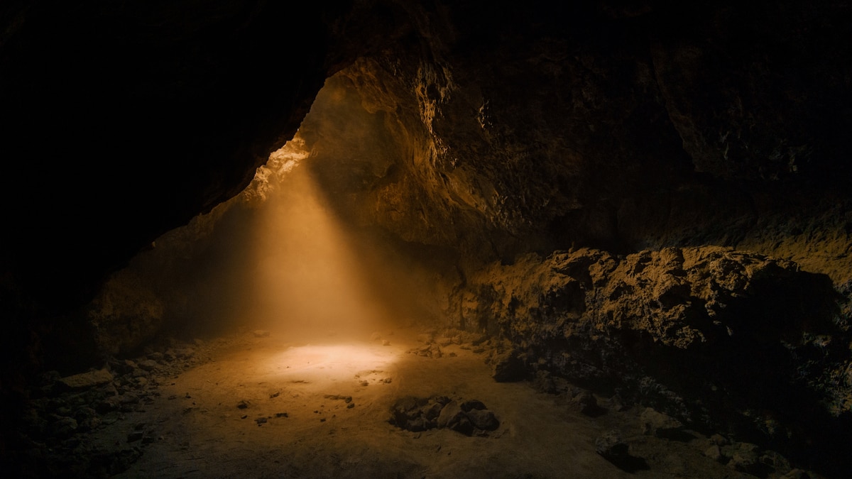 Out of this world exploration | National Geographic