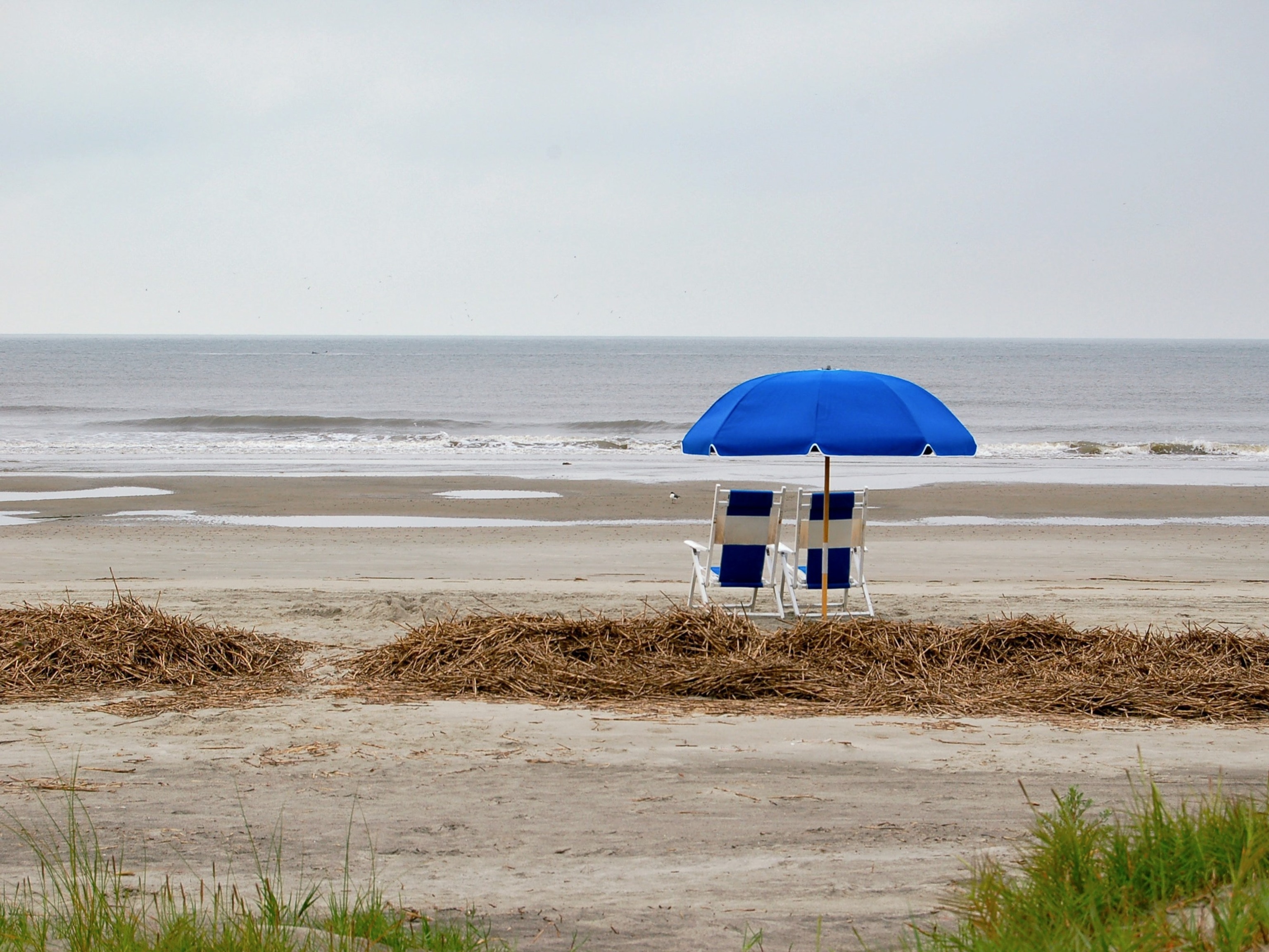 Pictures: Top Ten Beaches of 2012 Named