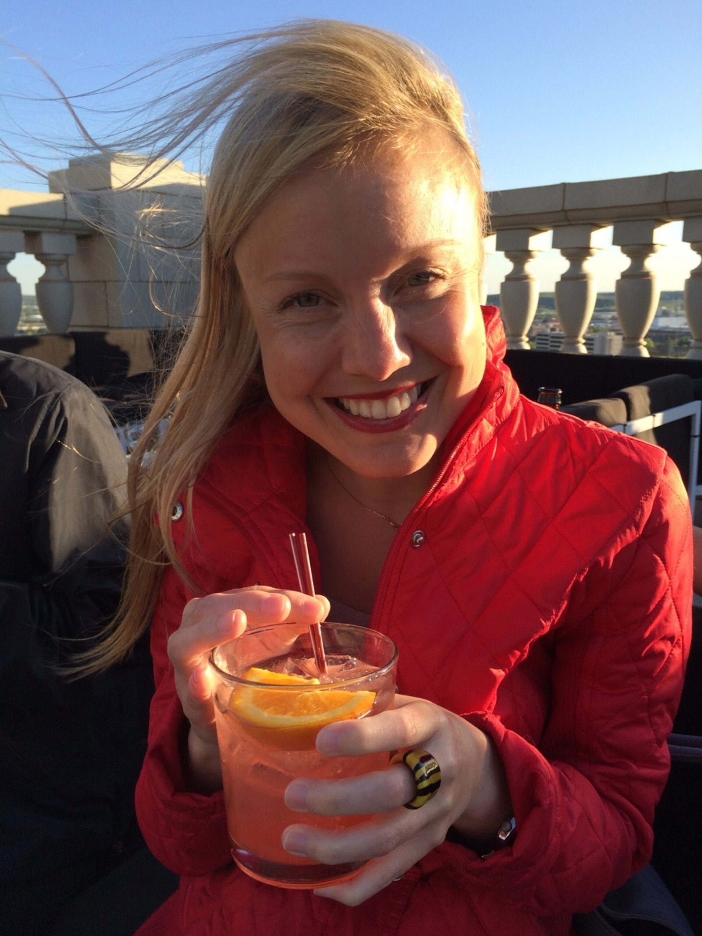 Route 66: The Center of the Universe | National Geographic